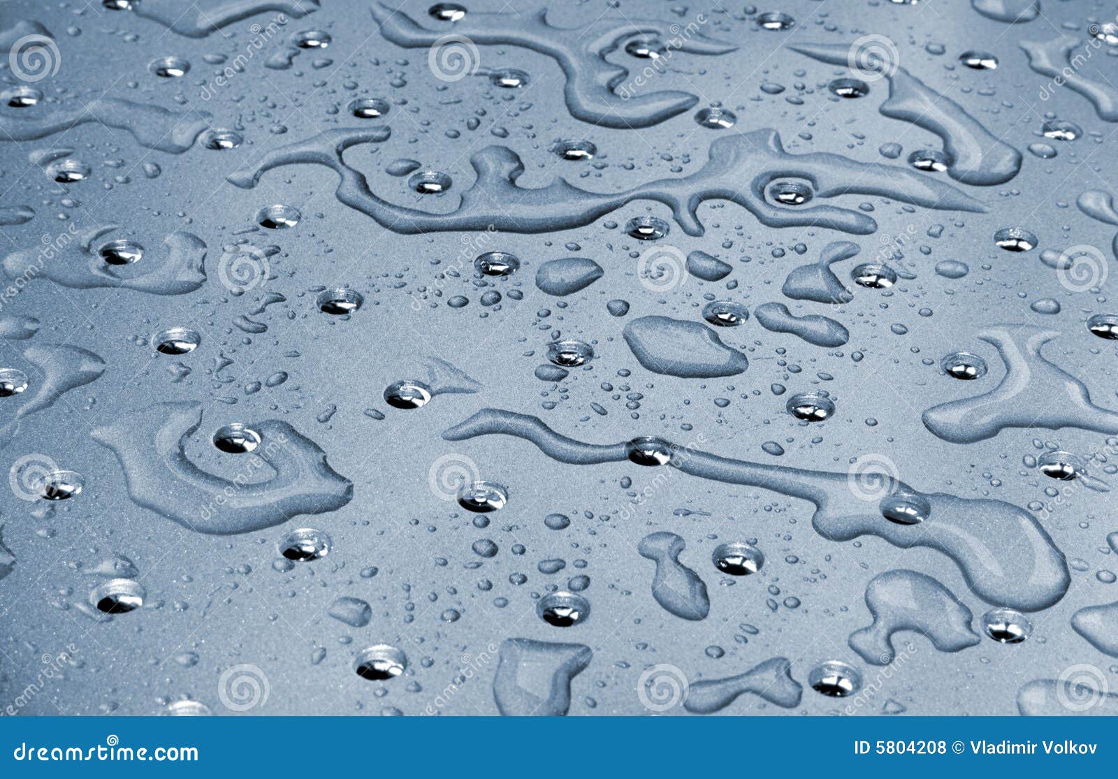 17,231 Wet Metallic Stock Photos - Free & Royalty-Free Stock Photos ...