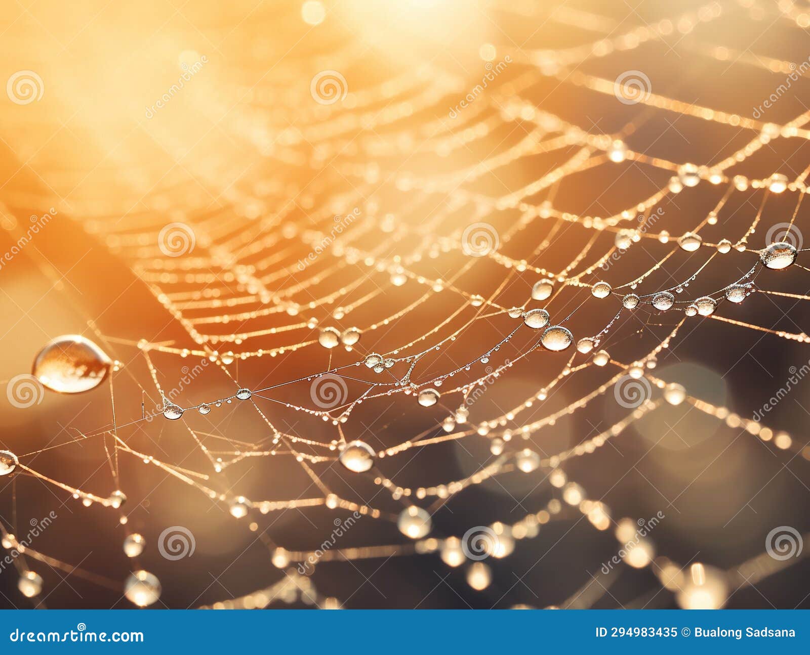 Wet Net stock illustration. Illustration of design, background - 294983435