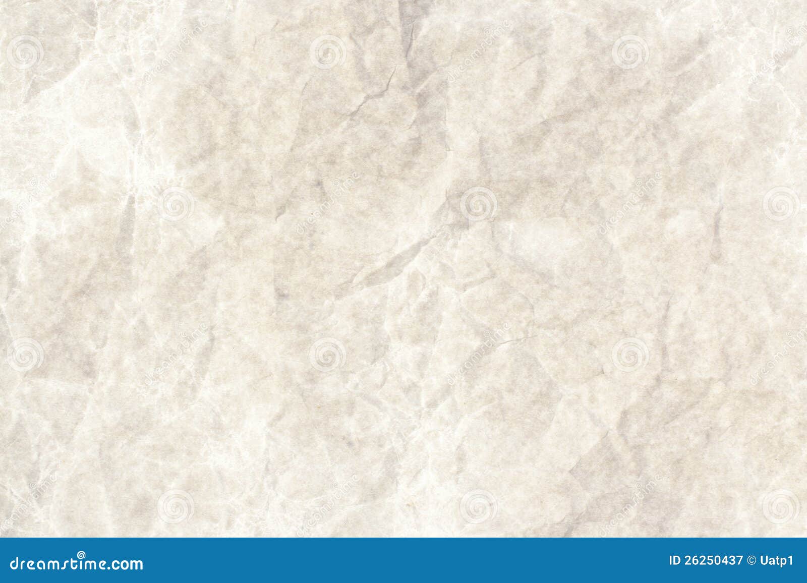 Wet paper stock image. Image of rough, relief, texture - 26250437