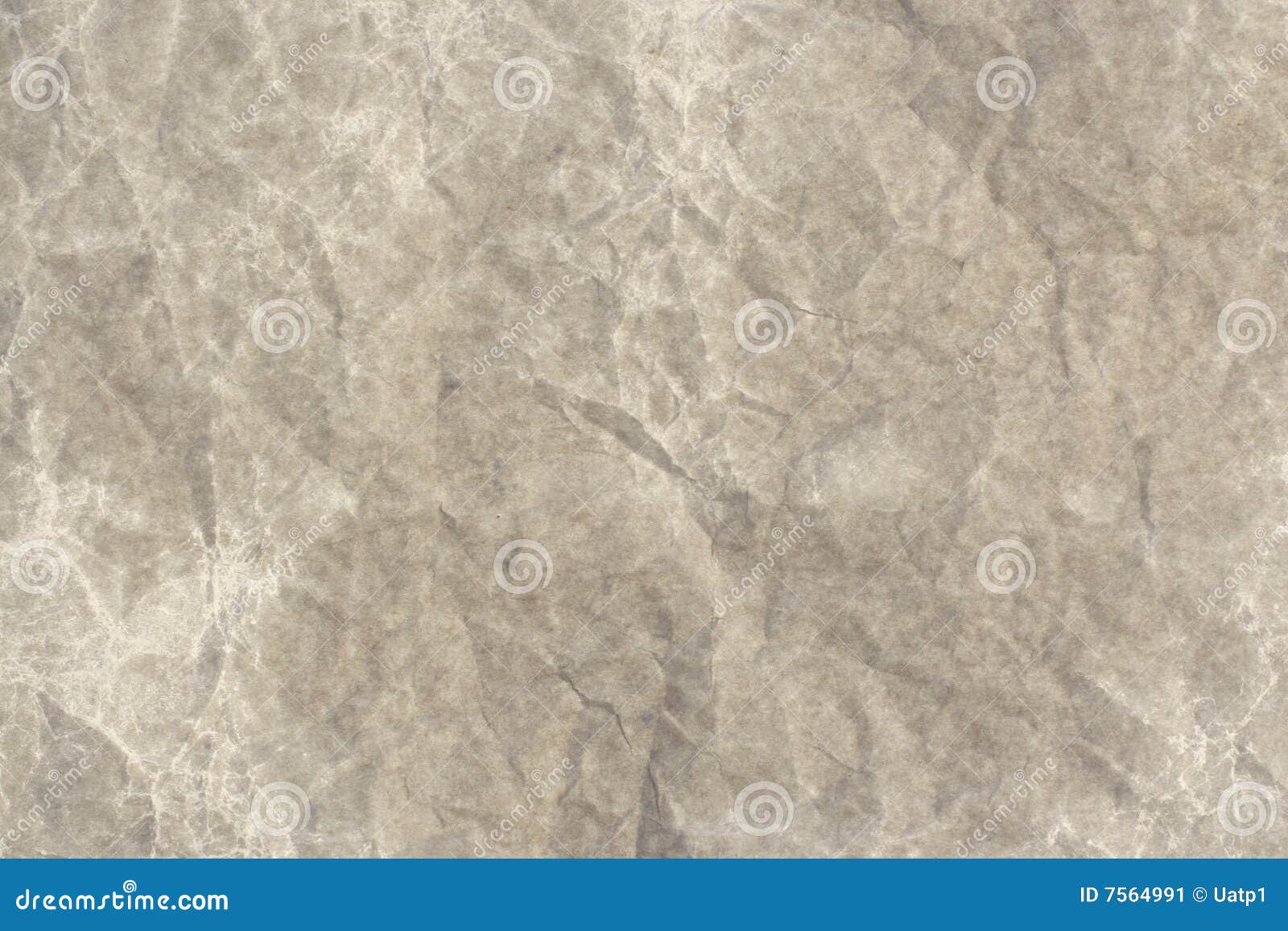 Wet paper stock image. Image of background, crumpled, abstract - 7564991