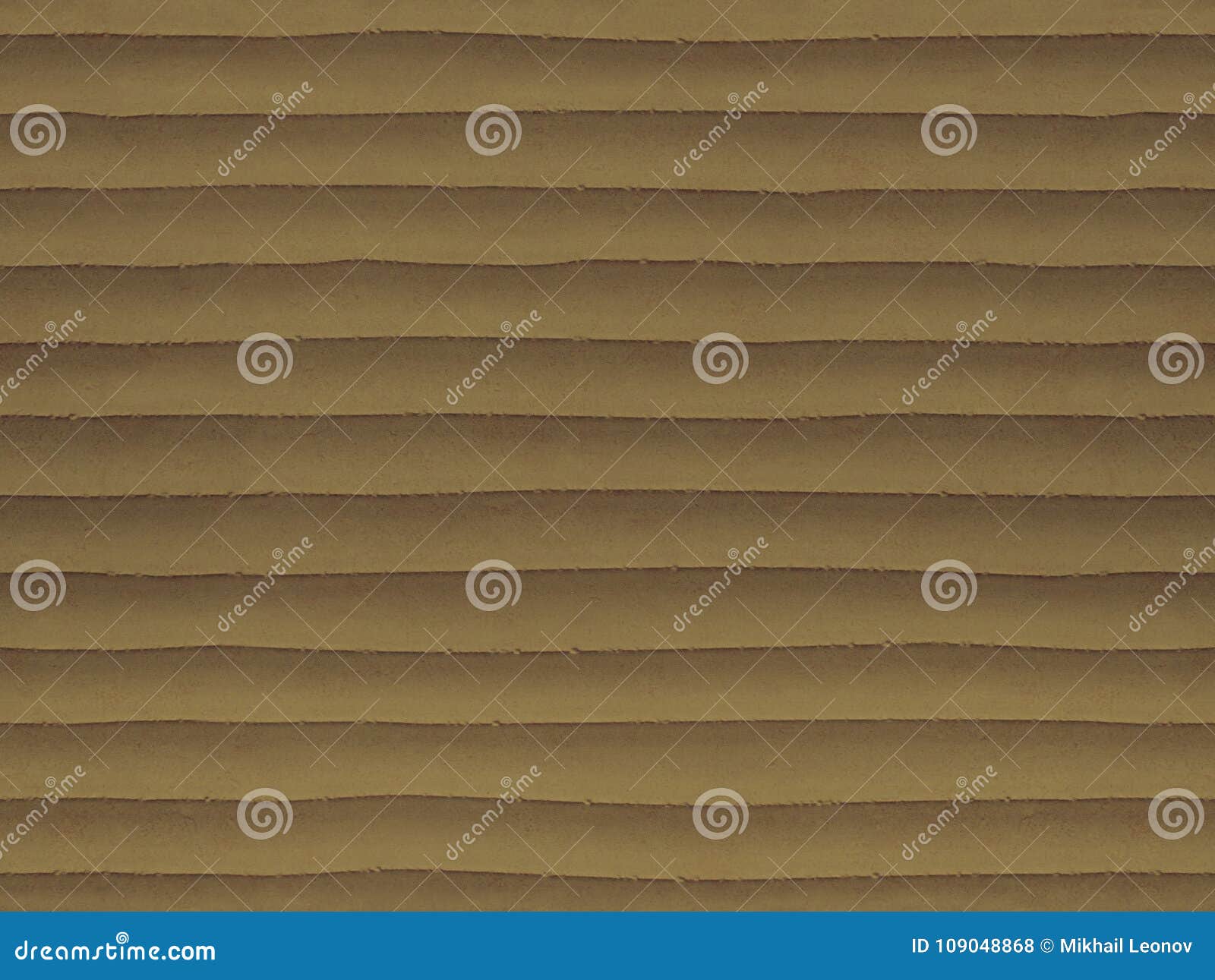 Wet Sand Color Seamless Stone Texture Background Pattern. Stone ...