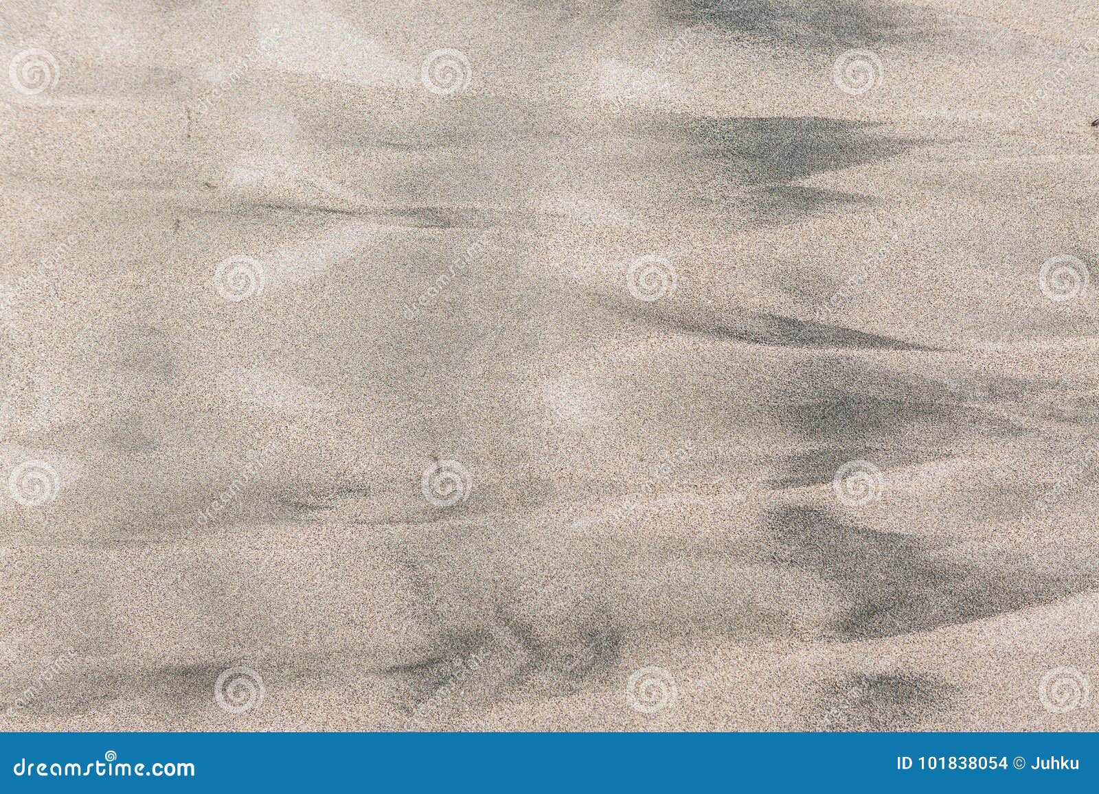 1,119 Wet Patterns Beach Stock Photos - Free & Royalty-Free Stock ...