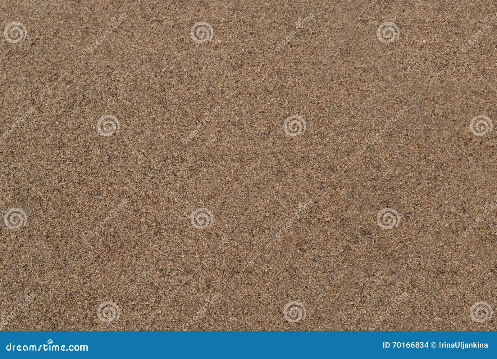 Wet sand. Texture. stock photo. Image of texture, soaked - 70166834