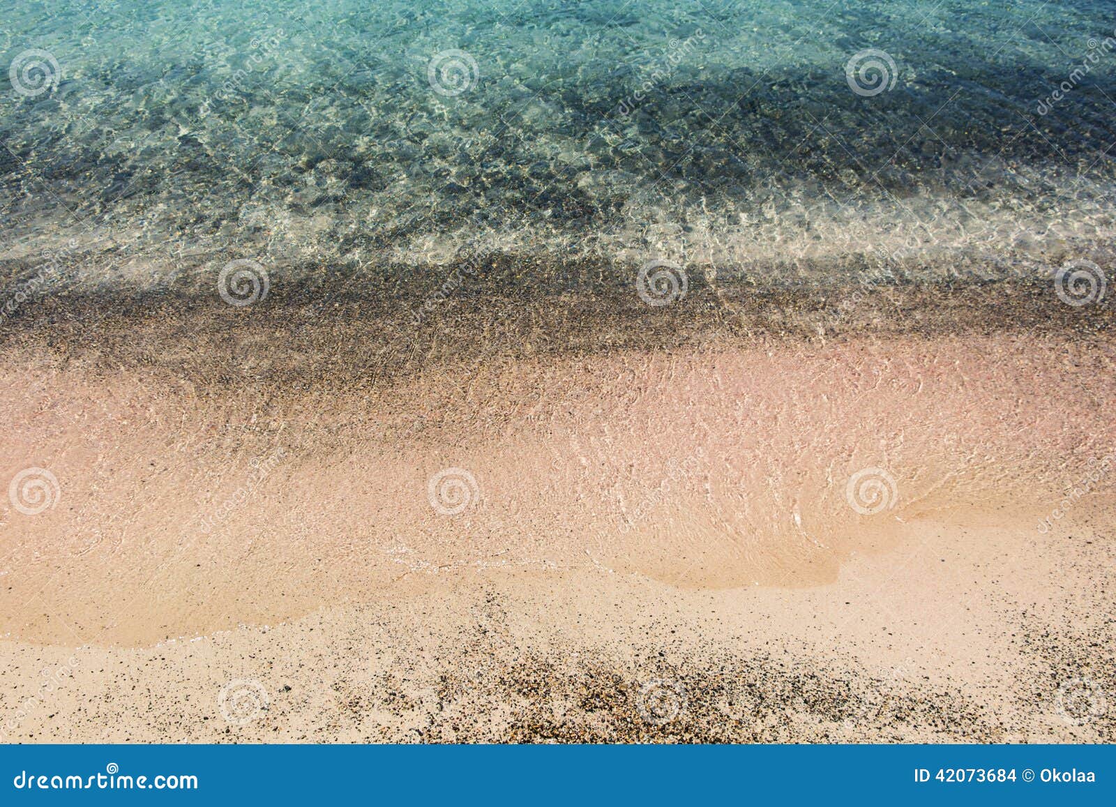 90,864 Tide Background Stock Photos - Free & Royalty-Free Stock Photos ...