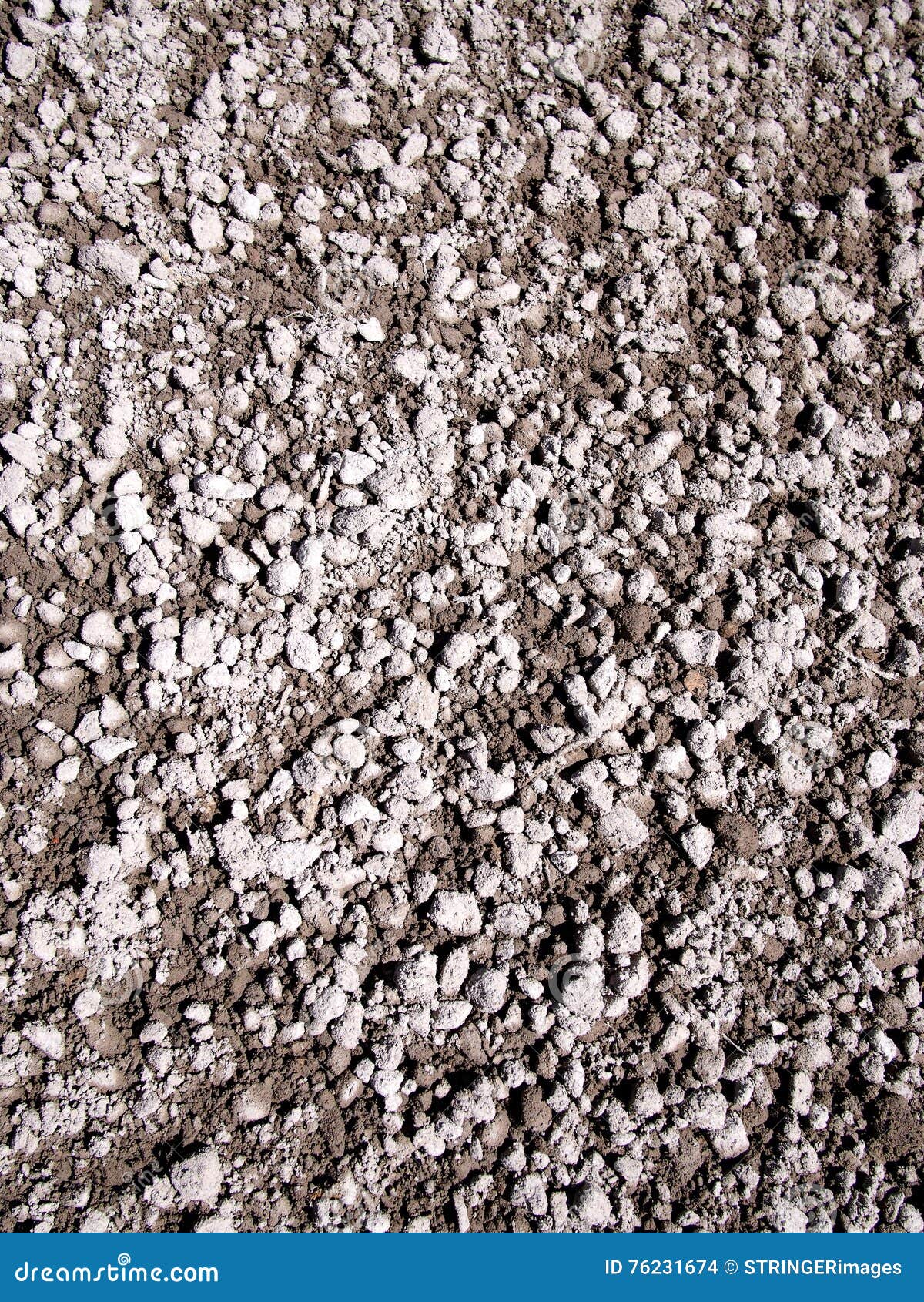 Wet Sandy Grey and Brown Gravel Background Stock Photo - Image of grain ...