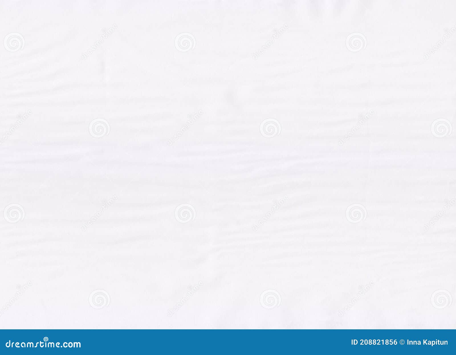 Wet sheet of paper stock photo. Image of material, backgrounds - 208821856