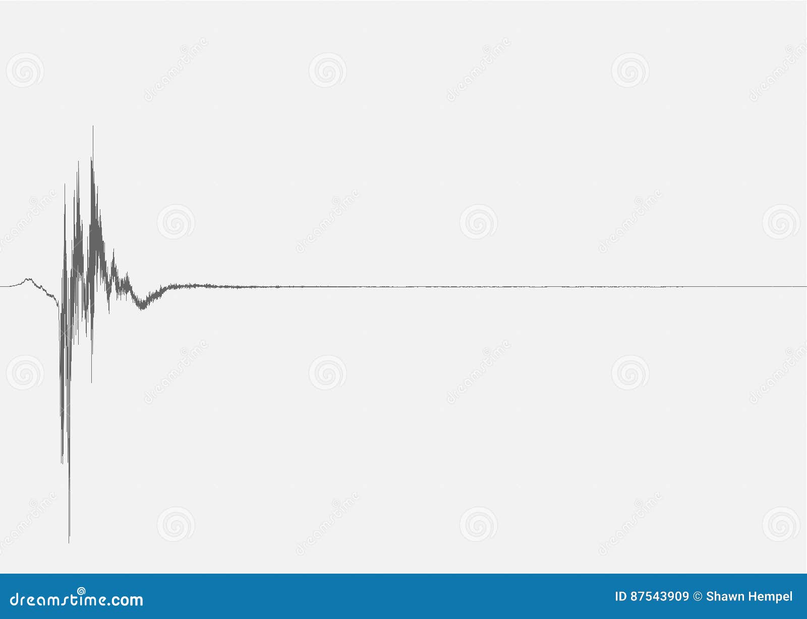 Wet smack royalty free sound effect. Audio of smash, body - 87543909