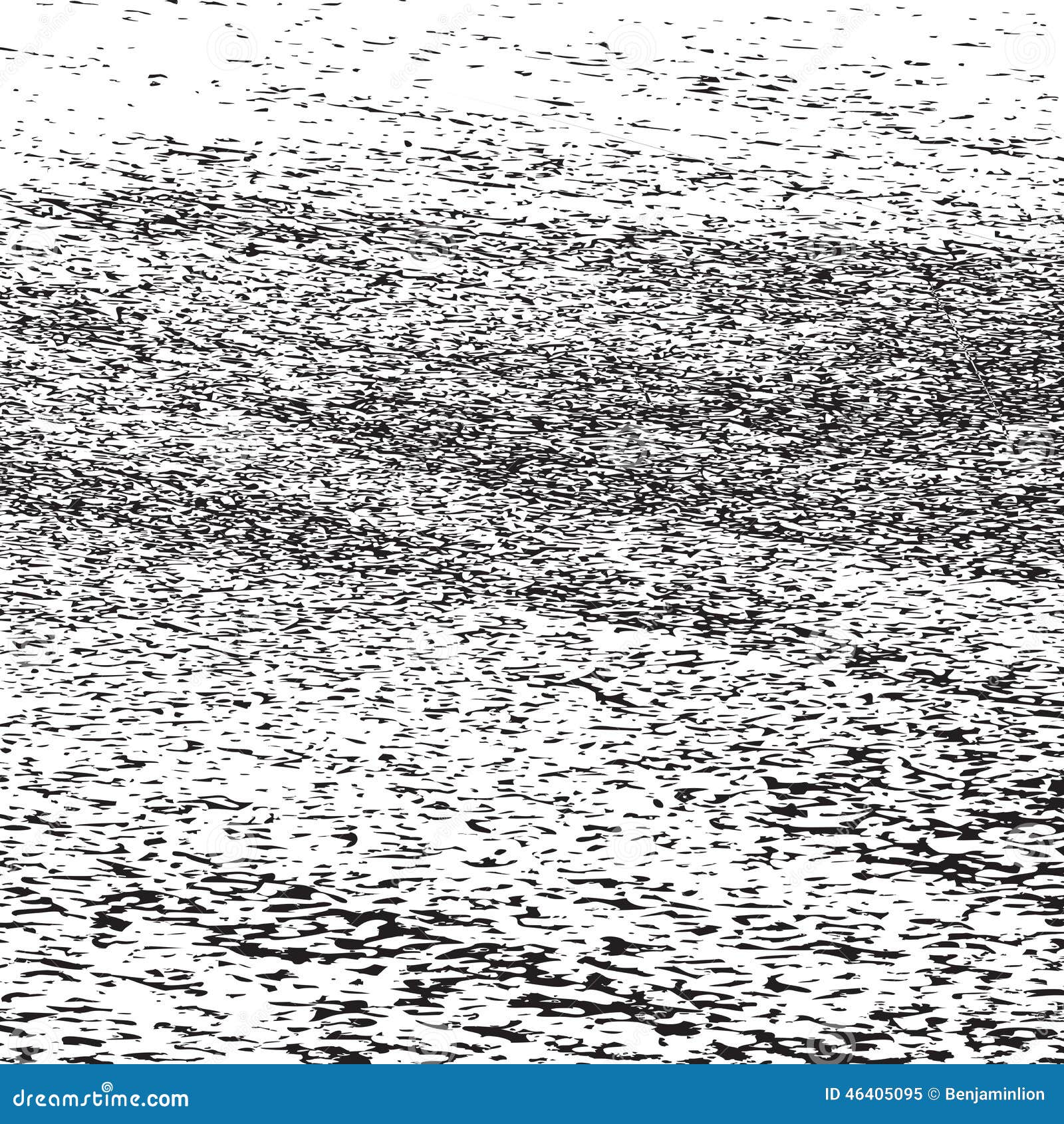 Wet Texture Varnish stock illustration. Illustration of abstract - 46405095