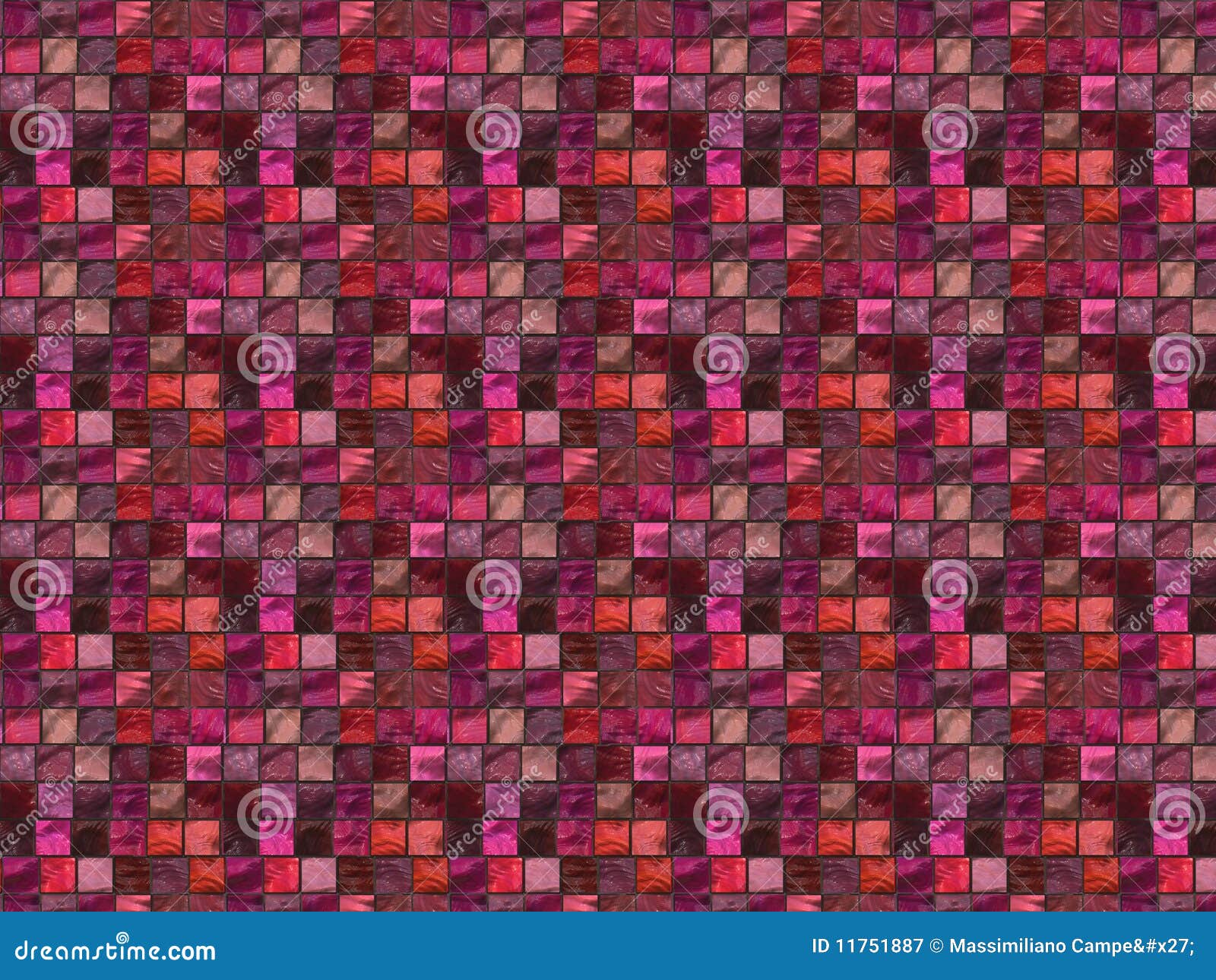 Wet Tiles Stock Illustrations – 695 Wet Tiles Stock Illustrations ...