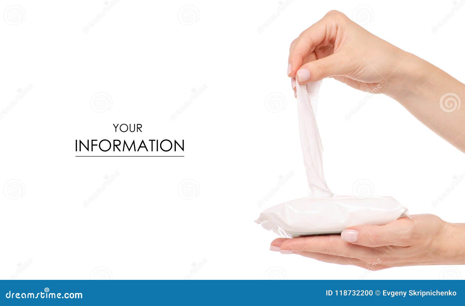 208 Hand Wet Wipe Pattern Stock Photos - Free & Royalty-Free Stock ...