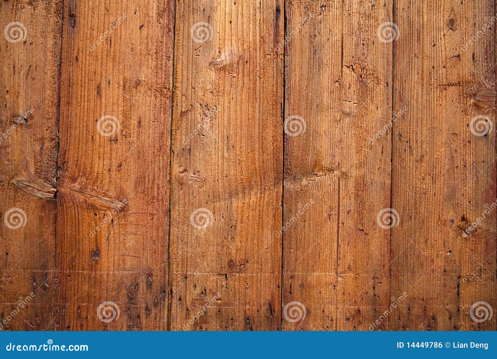 Wet wood texture stock photo. Image of watery, cracked - 14449786