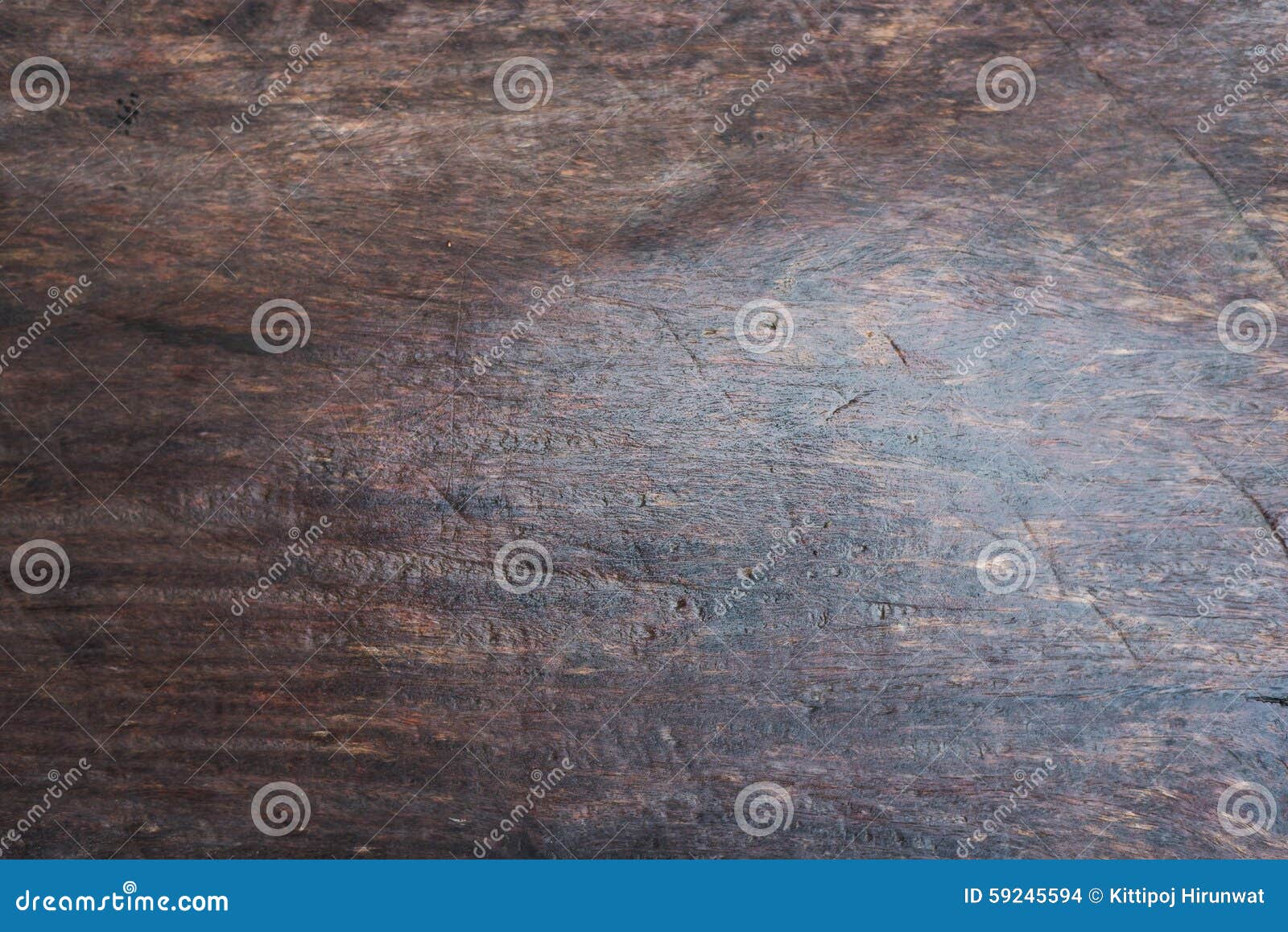 Wet wood texture stock photo. Image of textured, board - 59245594