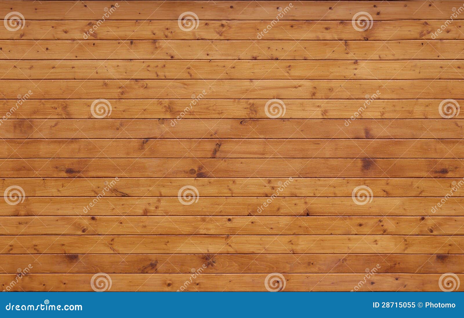 Wet Wood Texture Tilable Seamless HQ Stock Image - Image of tiled ...