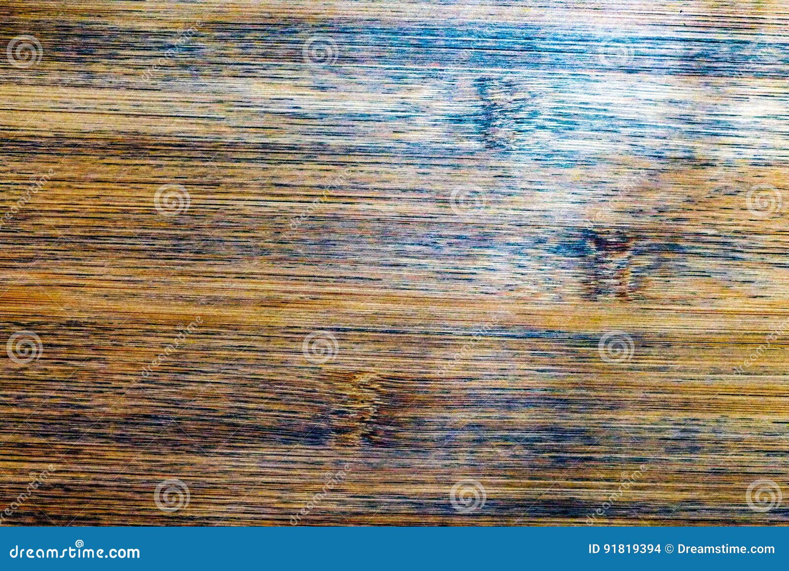 Wet Wood Texture Tilable HQ Stock Photo - Image of masonry, surface ...