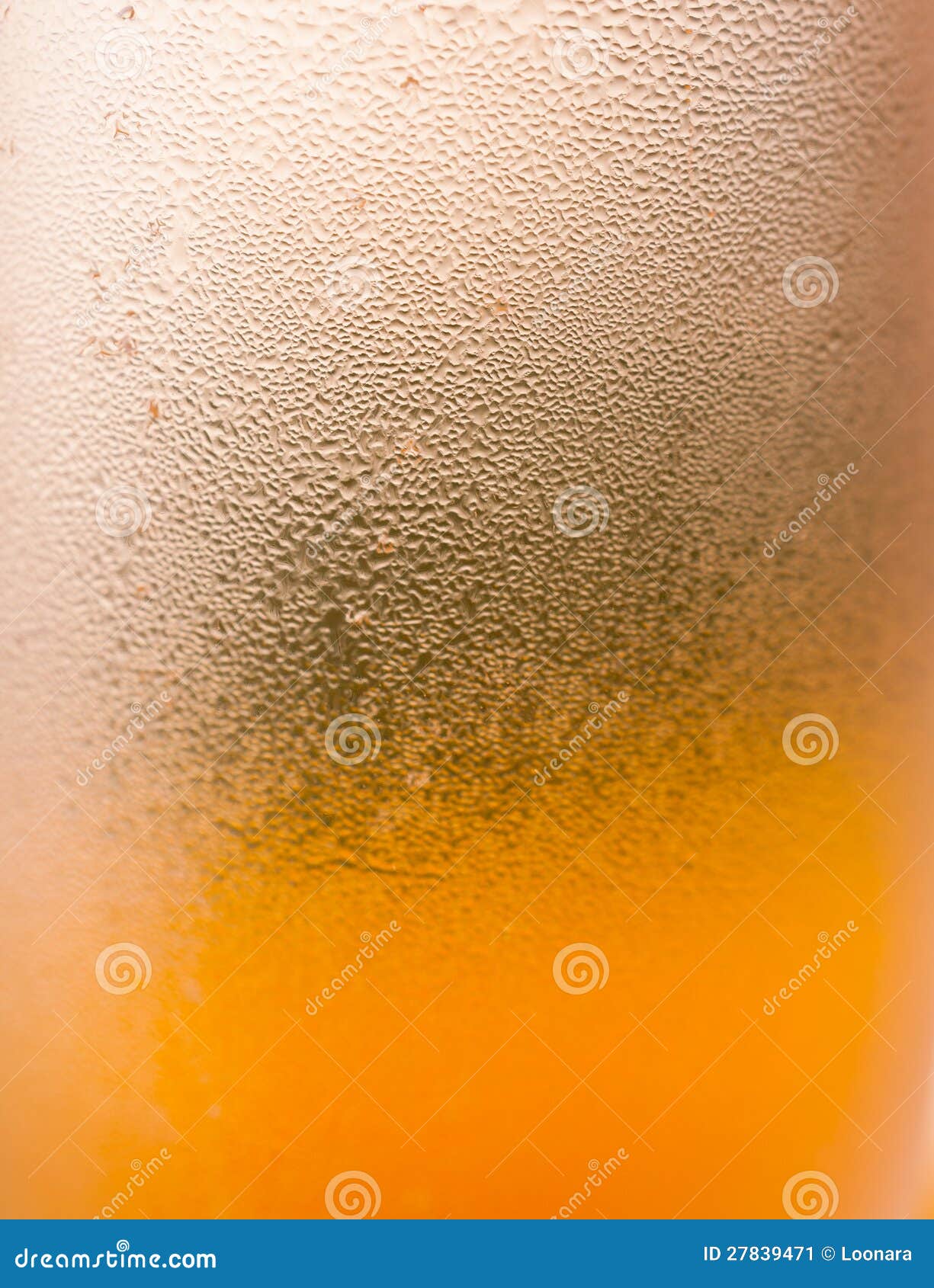 Wet yellow glass stock image. Image of abstract, aqua - 27839471