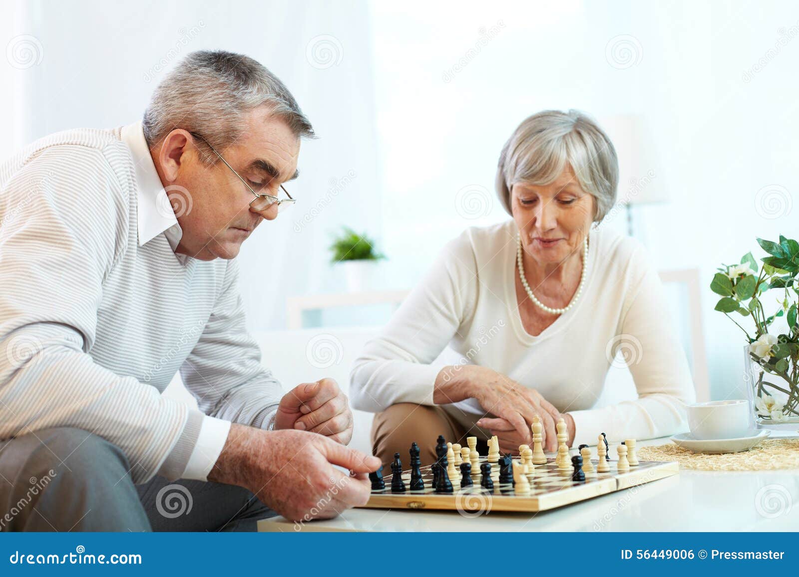 Wettbewerb von Gatten stockfoto. Bild von abbildung, beiläufig - 56449006