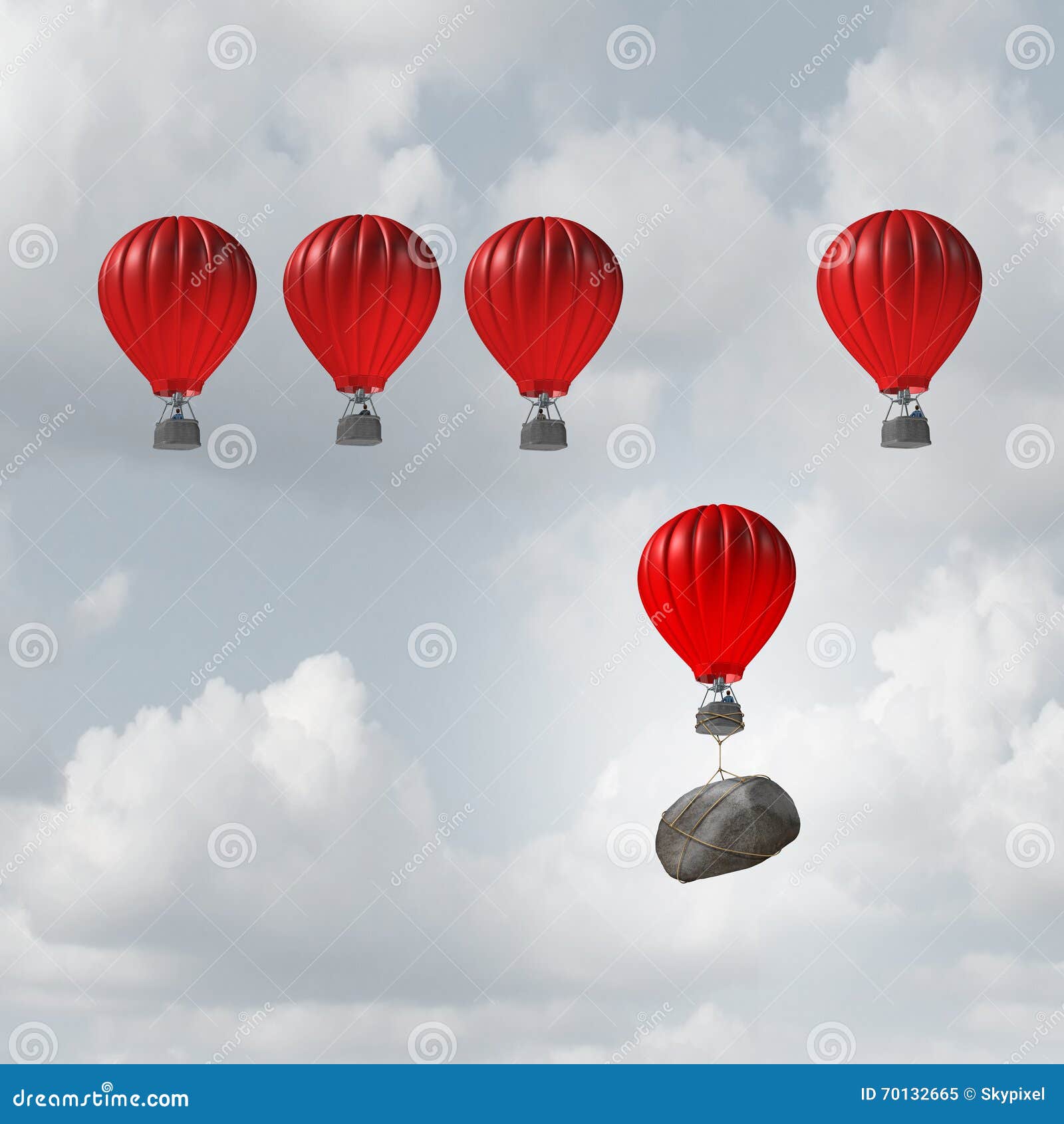 Nachteil Stock Illustrationen, Vektoren, & Kliparts - 2,275 Stock ...