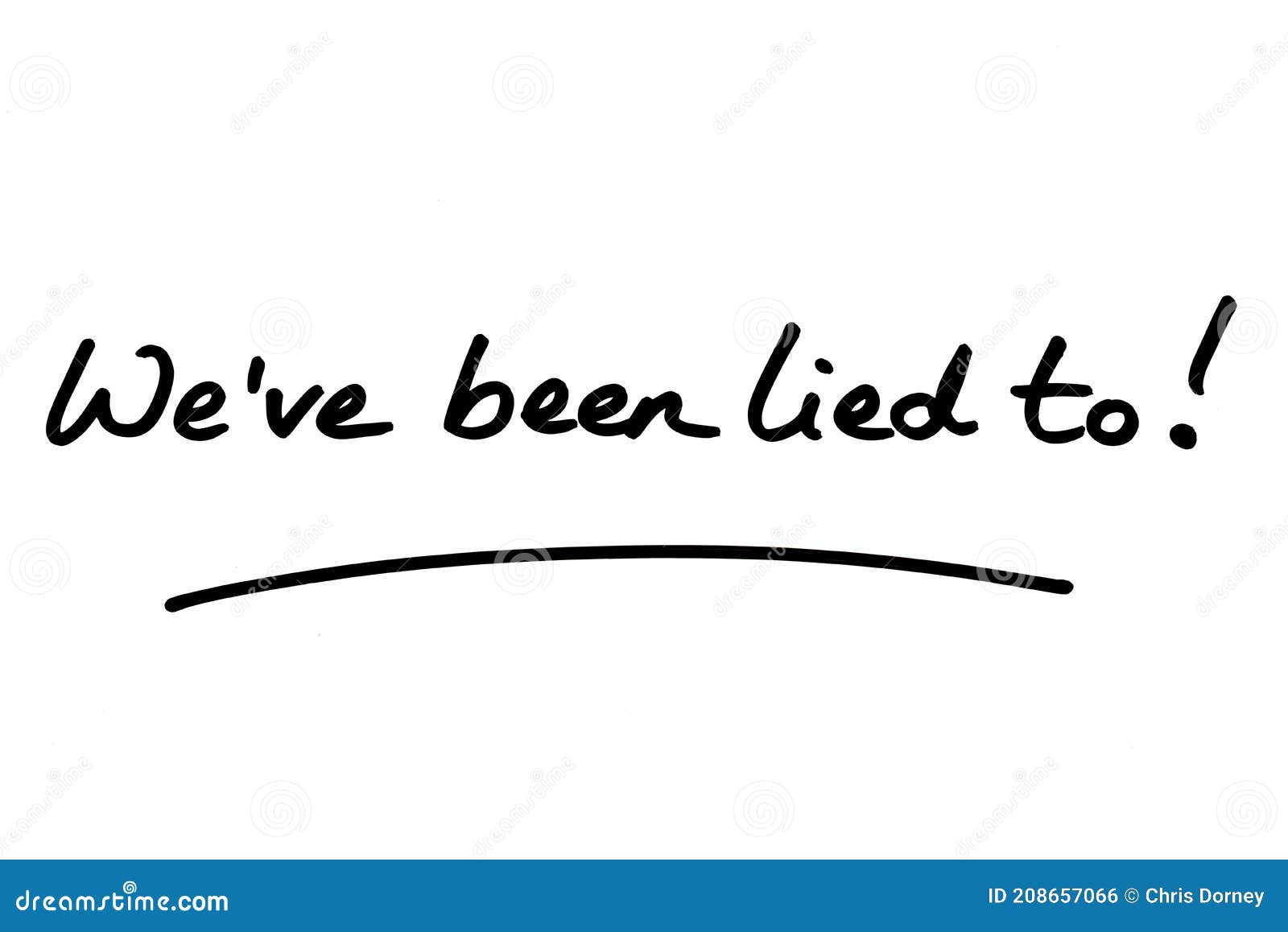 Lied Cartoons, Illustrations & Vector Stock Images - 146 Pictures to ...