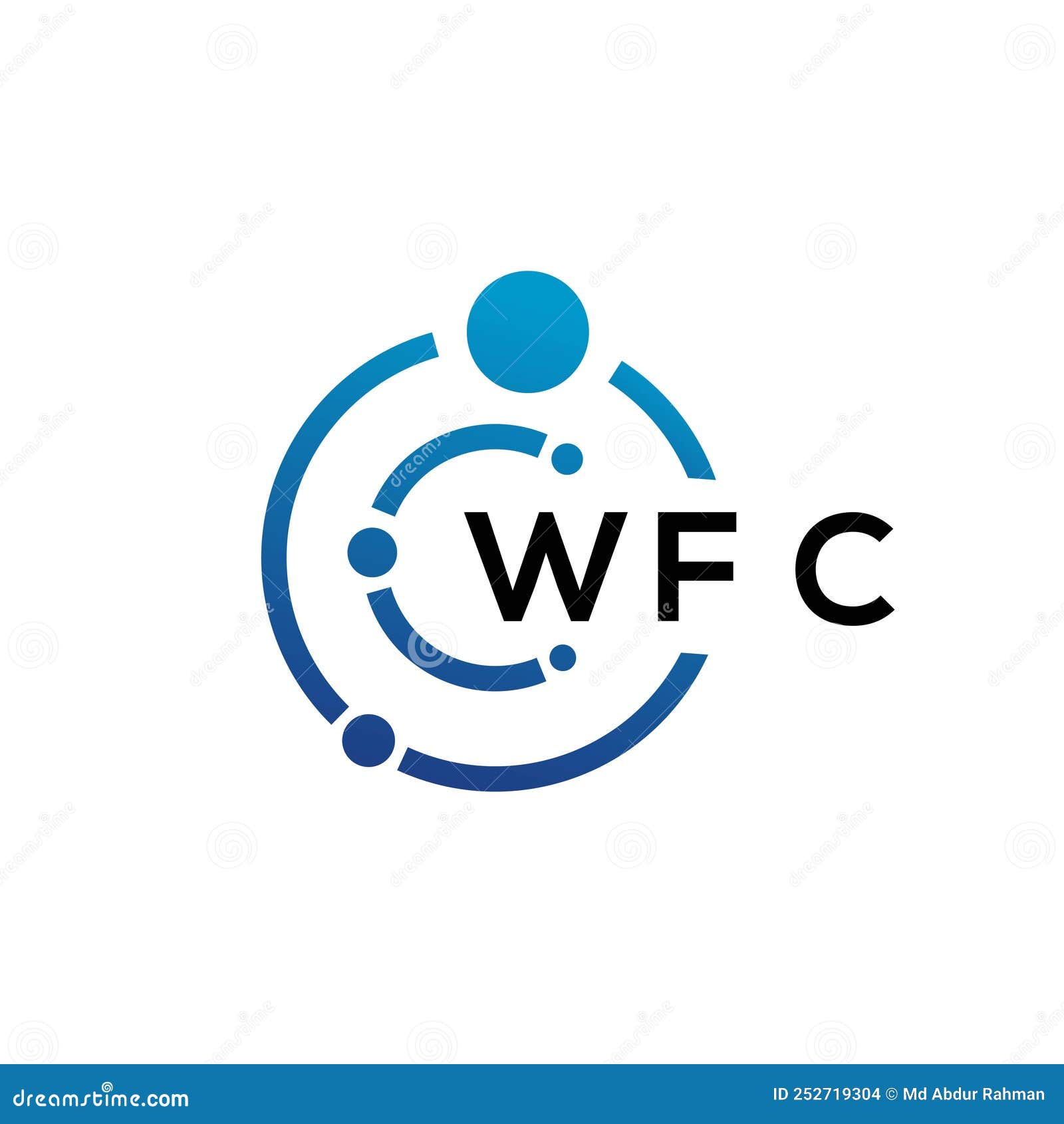 Wfc Cartoons, Illustrations & Vector Stock Images - 22 Pictures to ...