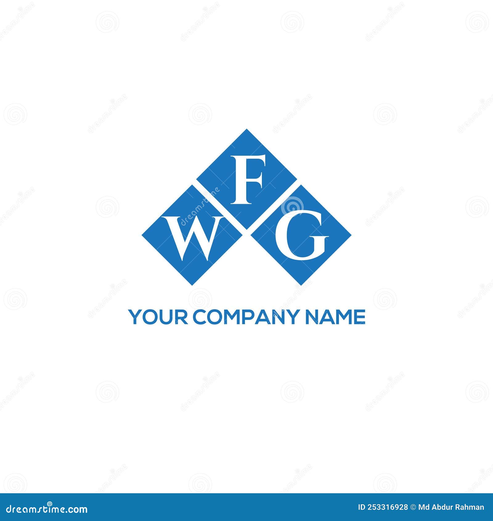 Wfg Stock Illustrations – 12 Wfg Stock Illustrations, Vectors & Clipart ...
