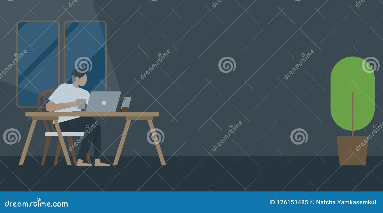 Day Mode Night Mode Swith Neumorphic Llustration. Vector Day Night ...