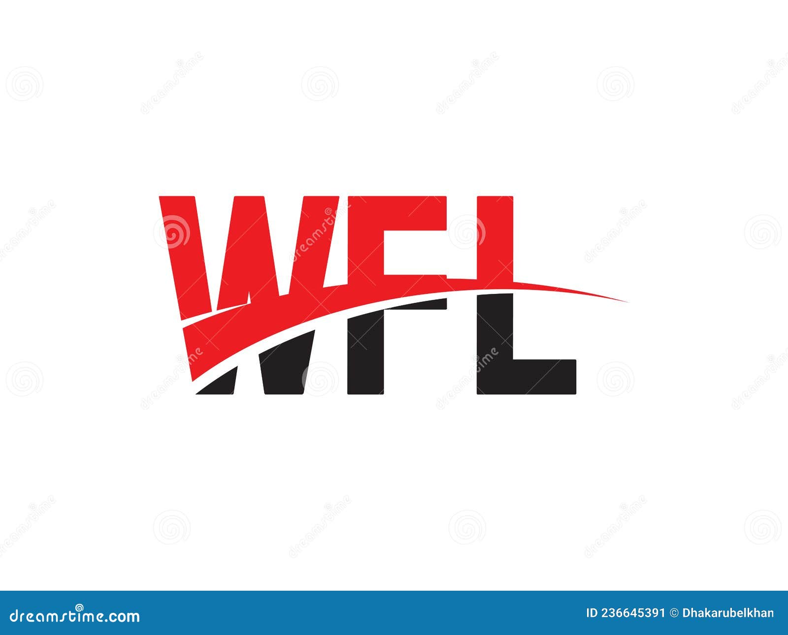 Wfl Stock Illustrations – 13 Wfl Stock Illustrations, Vectors & Clipart ...