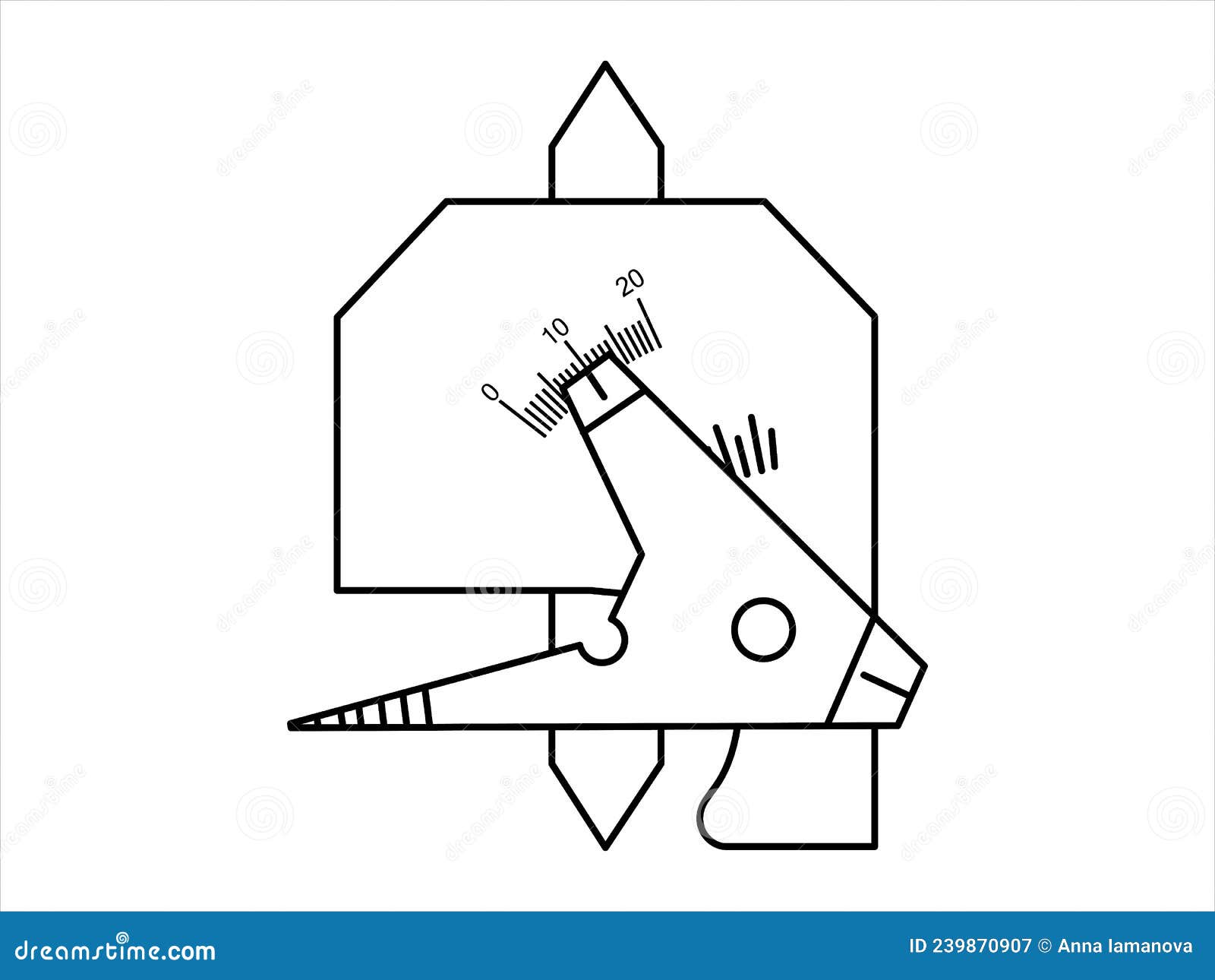 Welding Joints Examples As Educational Metal Connection Types Outline ...