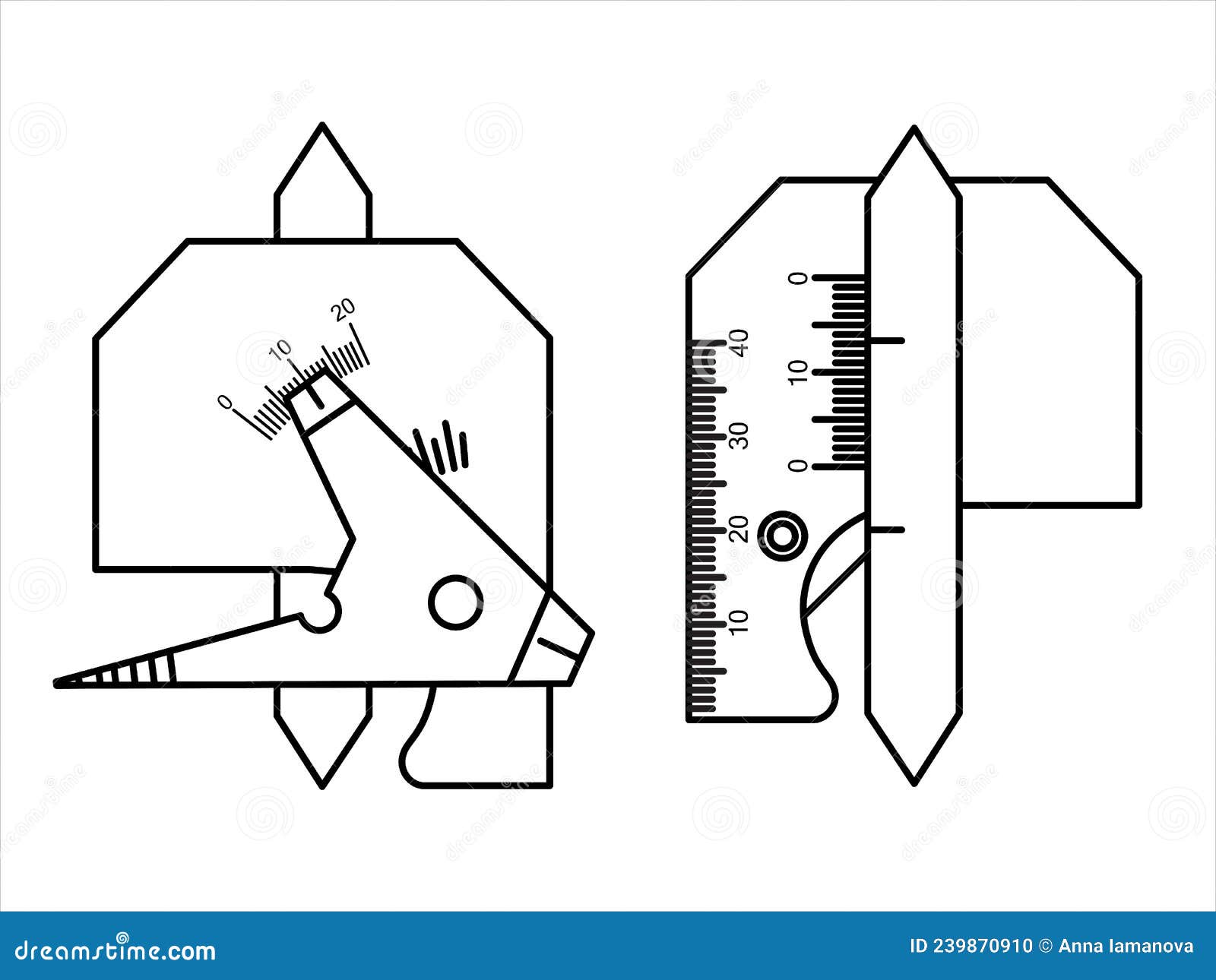 Welding Joints Examples As Educational Metal Connection Types Outline ...