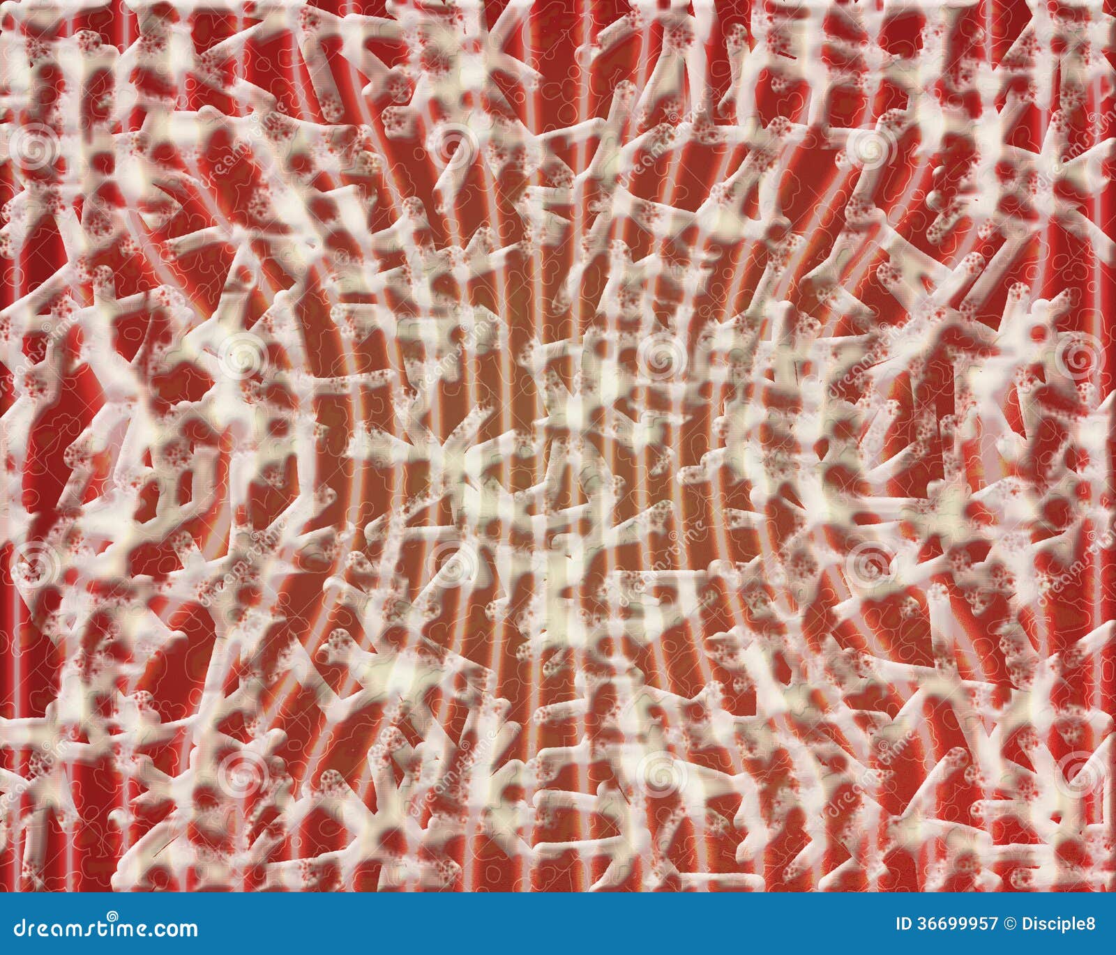 Whaa stock image. Image of abstract, abstraction, color - 36699957