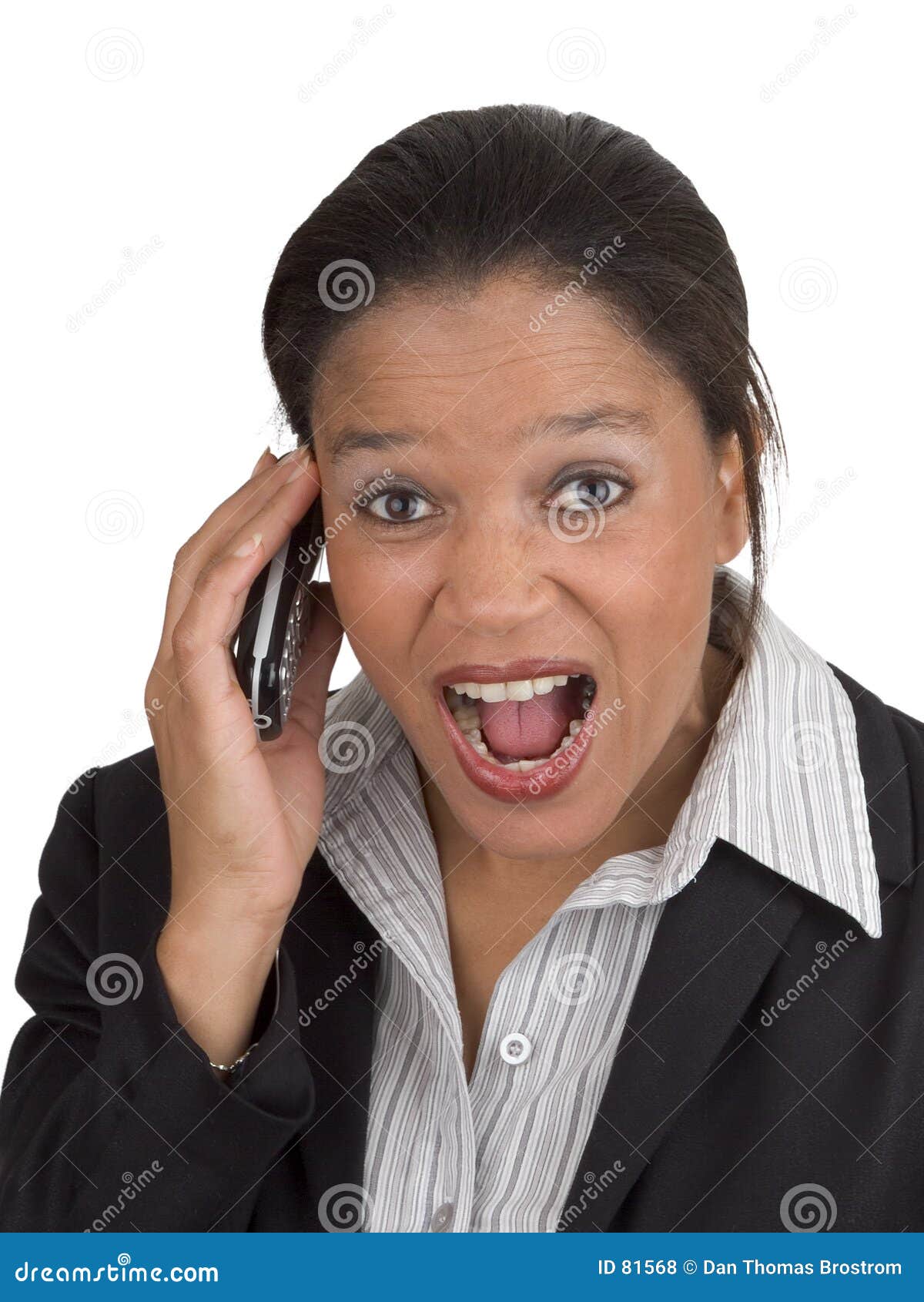 Whaaat stock photo. Image of alright, happy, company, attractive - 81568