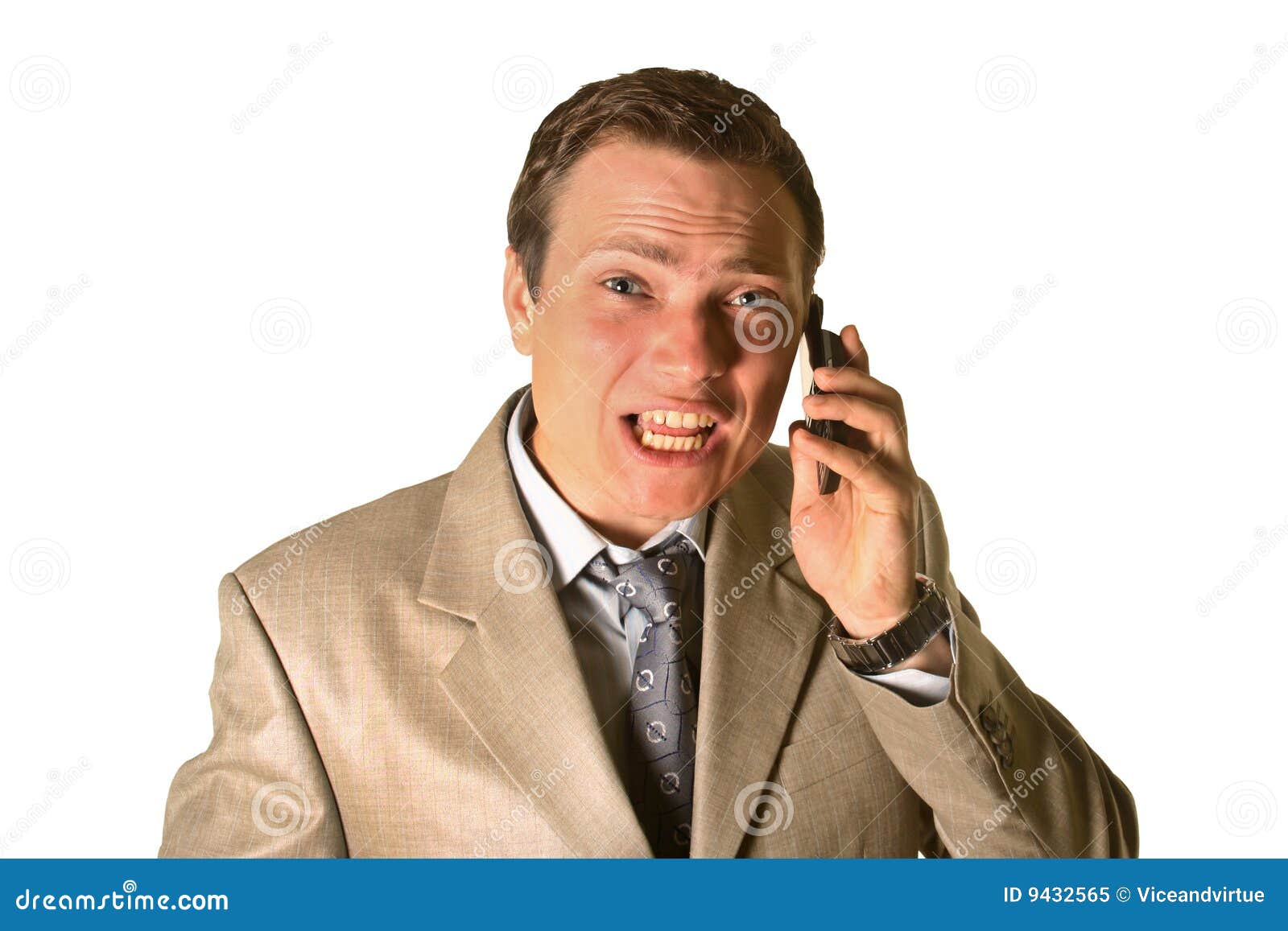 Whaat? stock image. Image of annoying, conflict, aspirations - 9432565