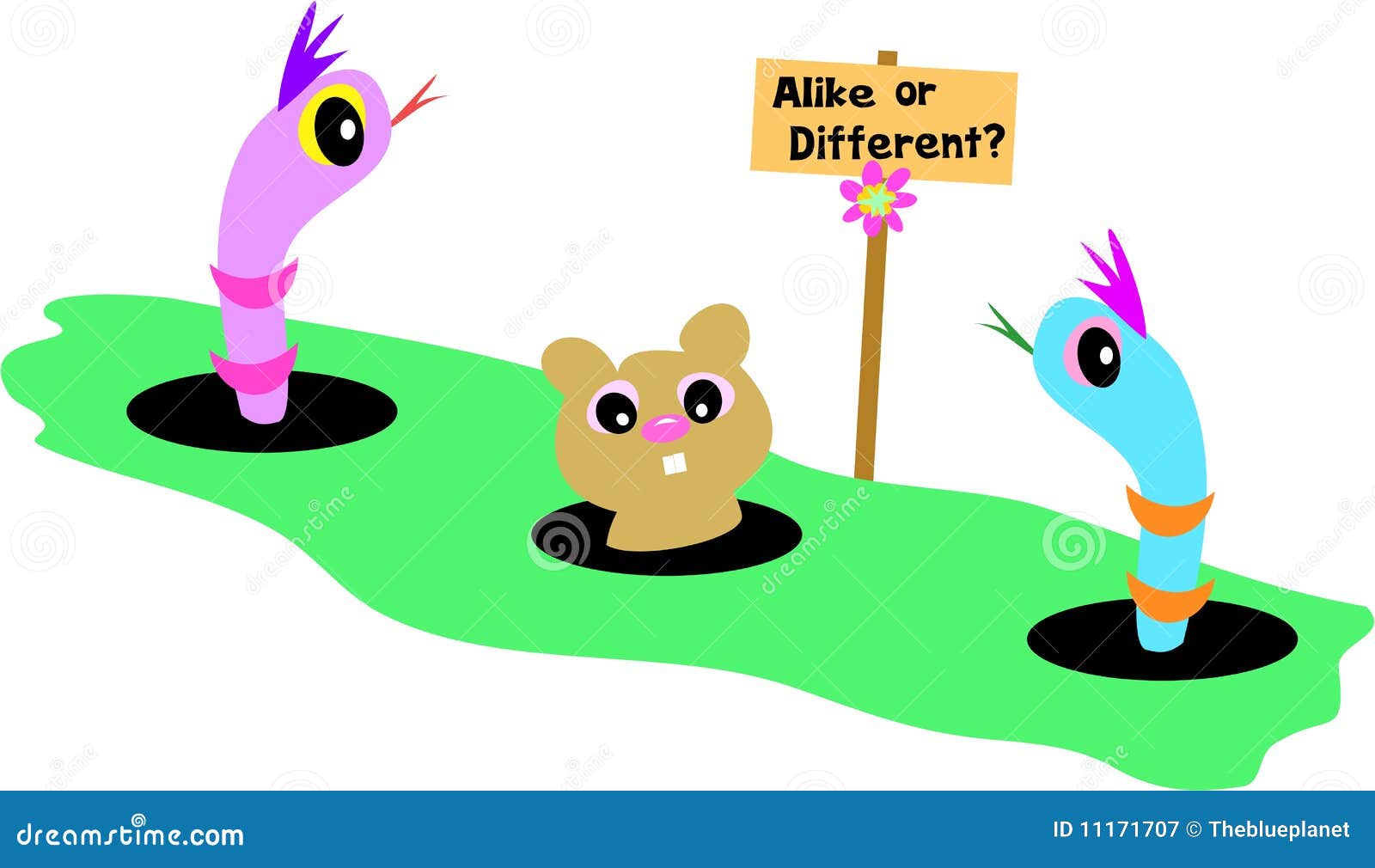 Whack Cartoons, Illustrations & Vector Stock Images - 866 Pictures to ...