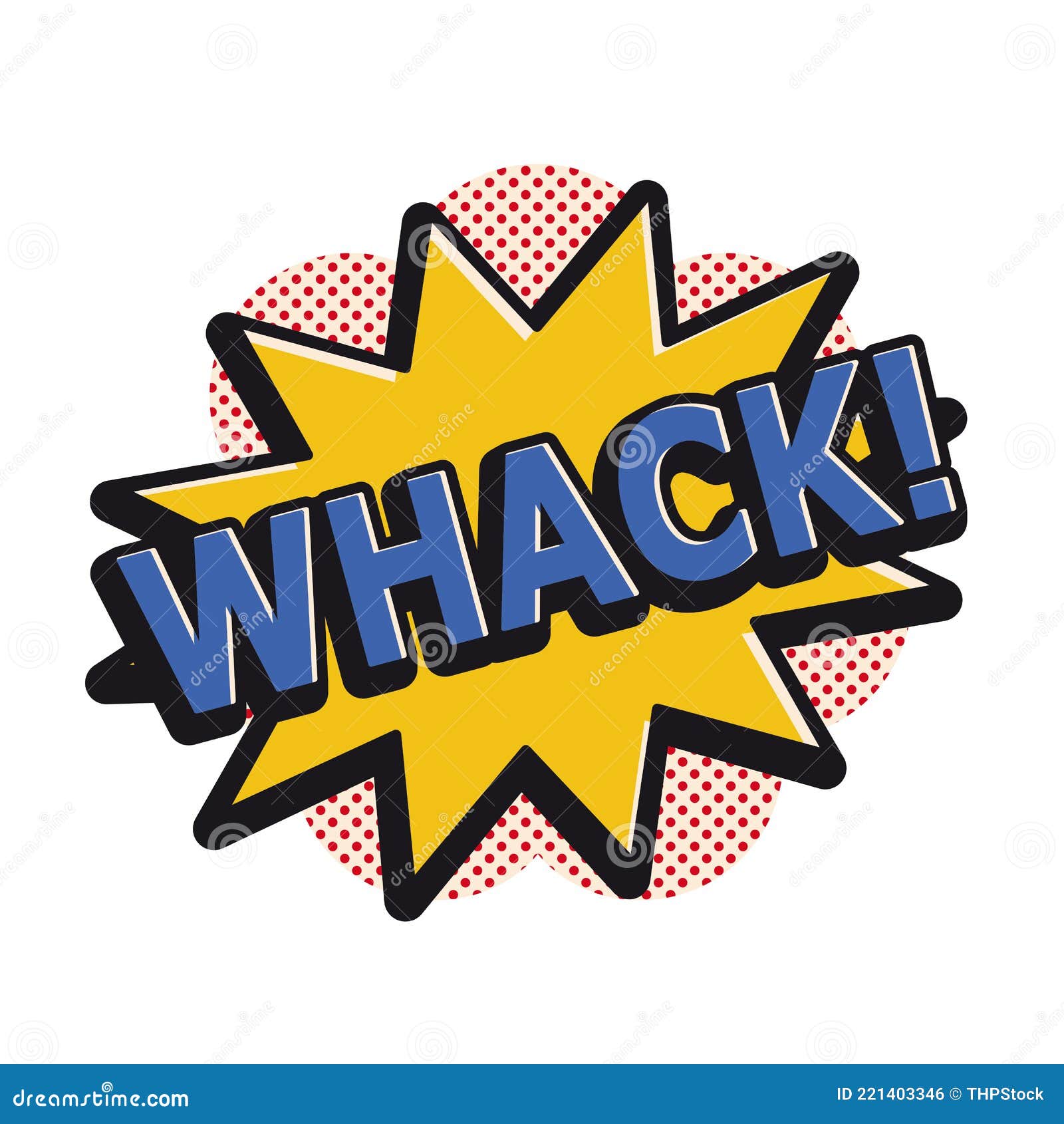 Whack Cartoons, Illustrations & Vector Stock Images - 773 Pictures to ...