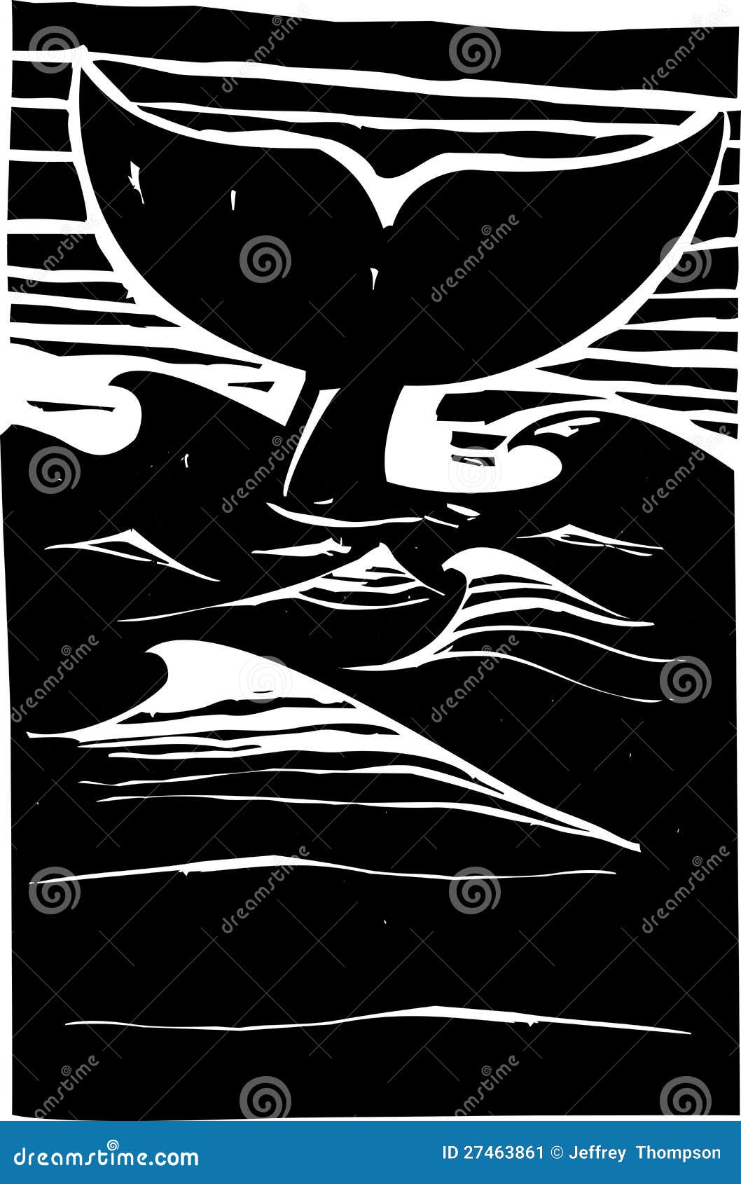 Fluke Cartoons, Illustrations & Vector Stock Images - 794 Pictures to ...