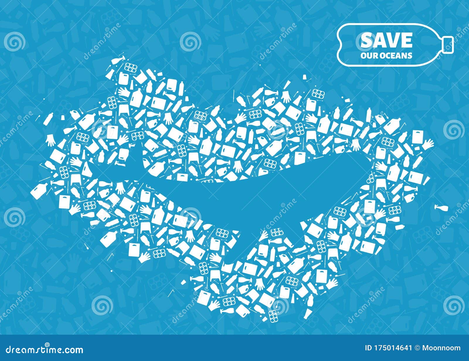 Whale And Container Computer Docker Developer App Concept Business Digital Open Source Program
