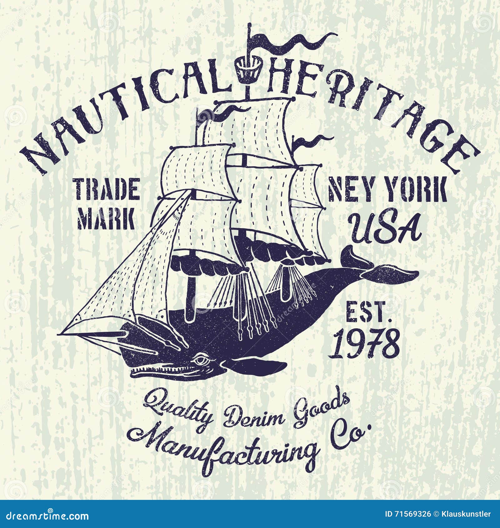 Navigable Cartoons, Illustrations & Vector Stock Images - 256 Pictures ...