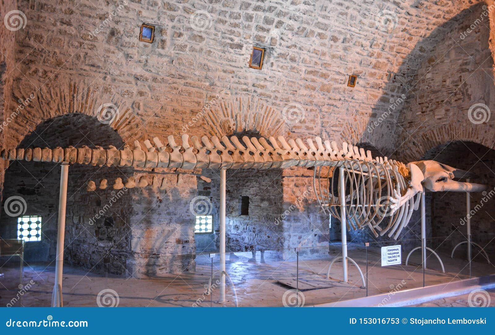 Kusadasi, Turkey - August 23, 2021: Pigeon Island Castle, Guvercinada ... Kusadasi, Turkey - August 23, 2021: Pigeon Island Castle, Guvercinada ...