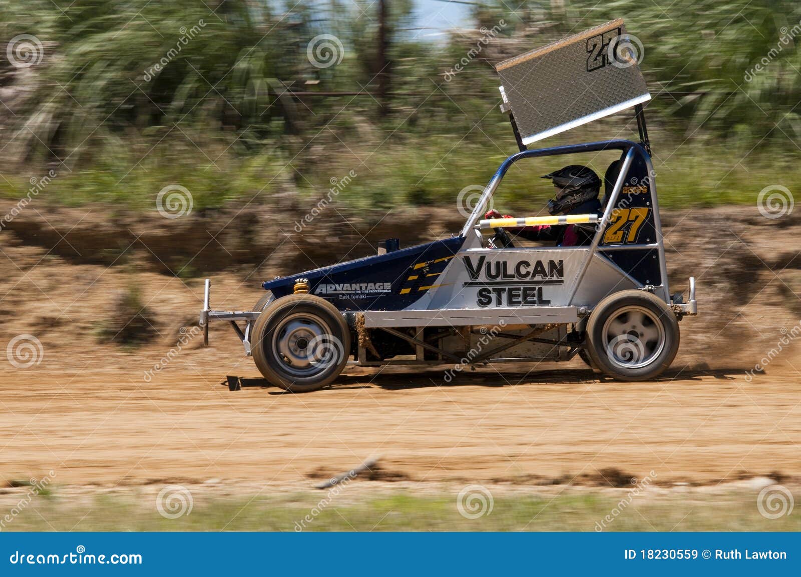 Whangarei Speedway editorial stock image. Image of auto - 18230559