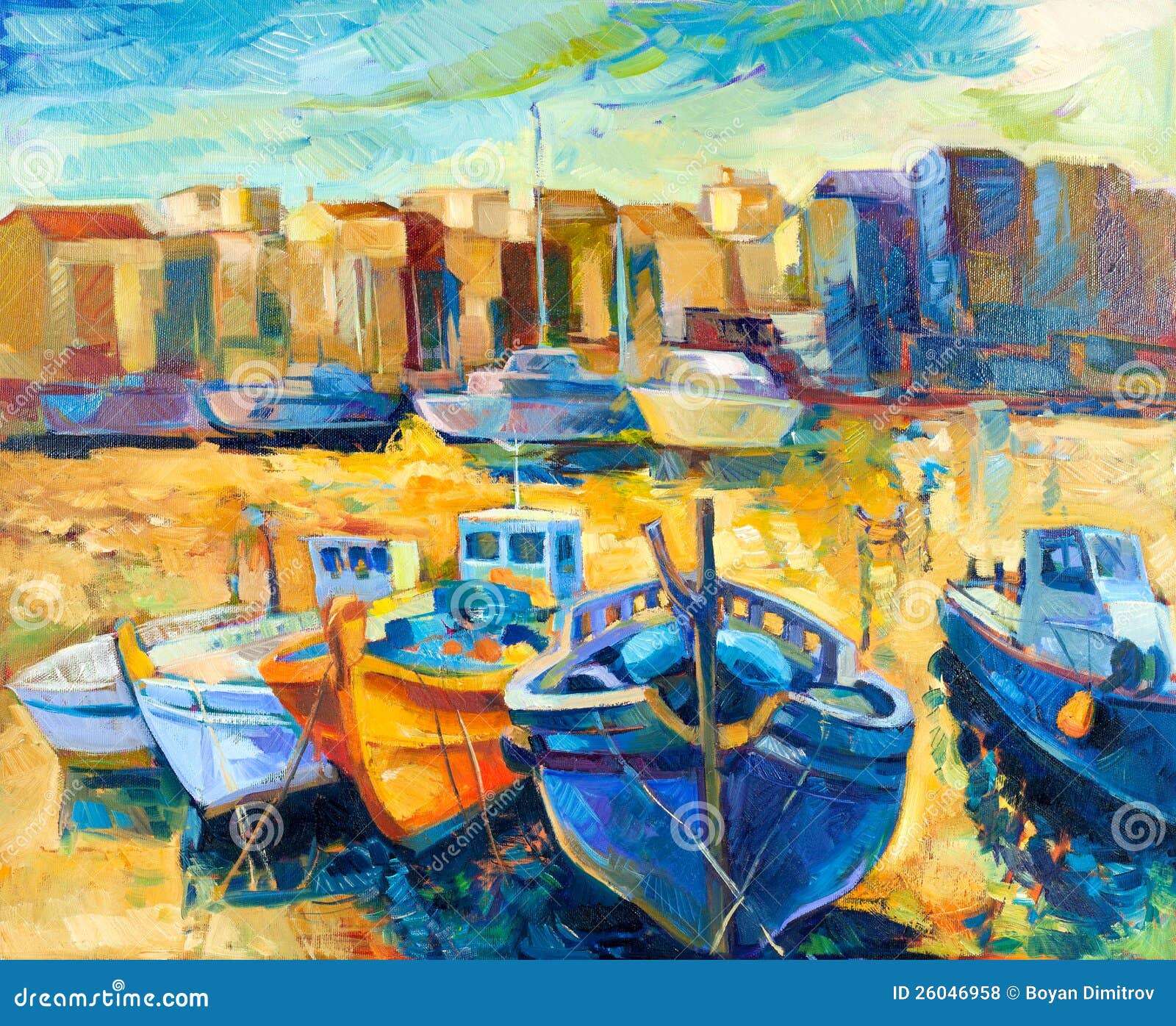 Wharf Stock Illustrations – 1,483 Wharf Stock Illustrations, Vectors ...