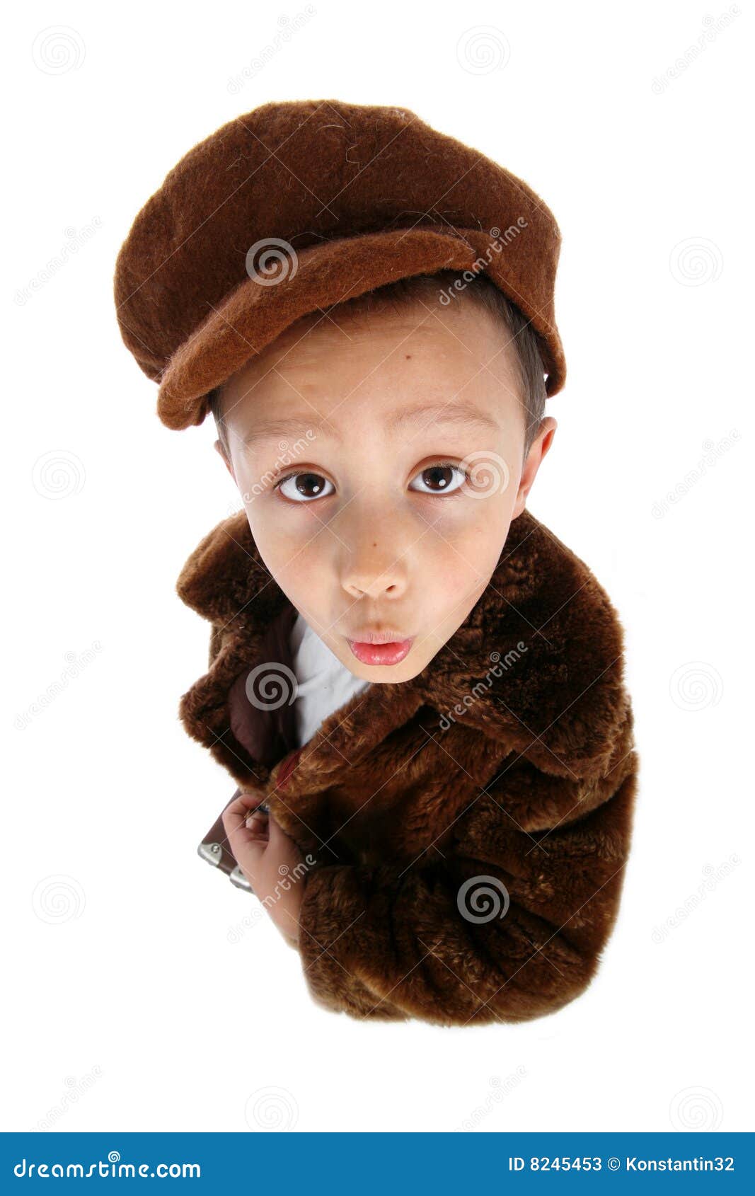 What Picture. Image: 8245453