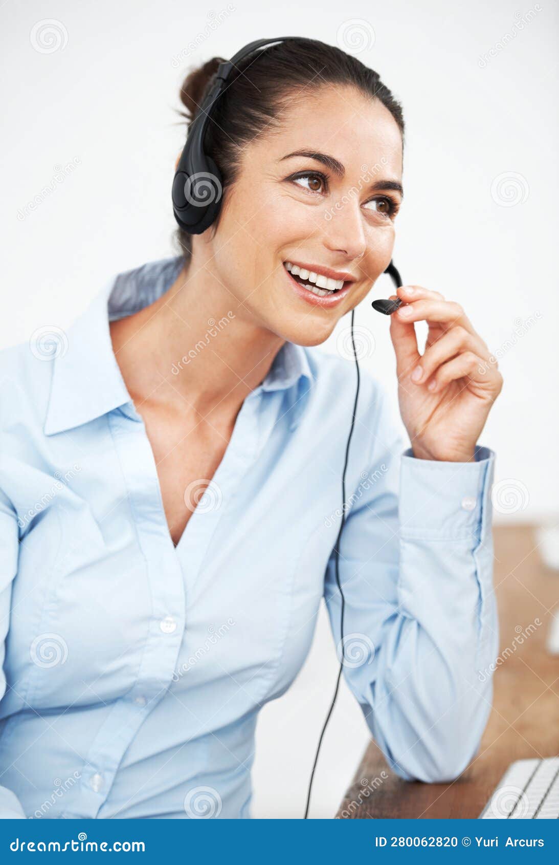 What Services You Looking Stock Photos - Free & Royalty-Free Stock ...