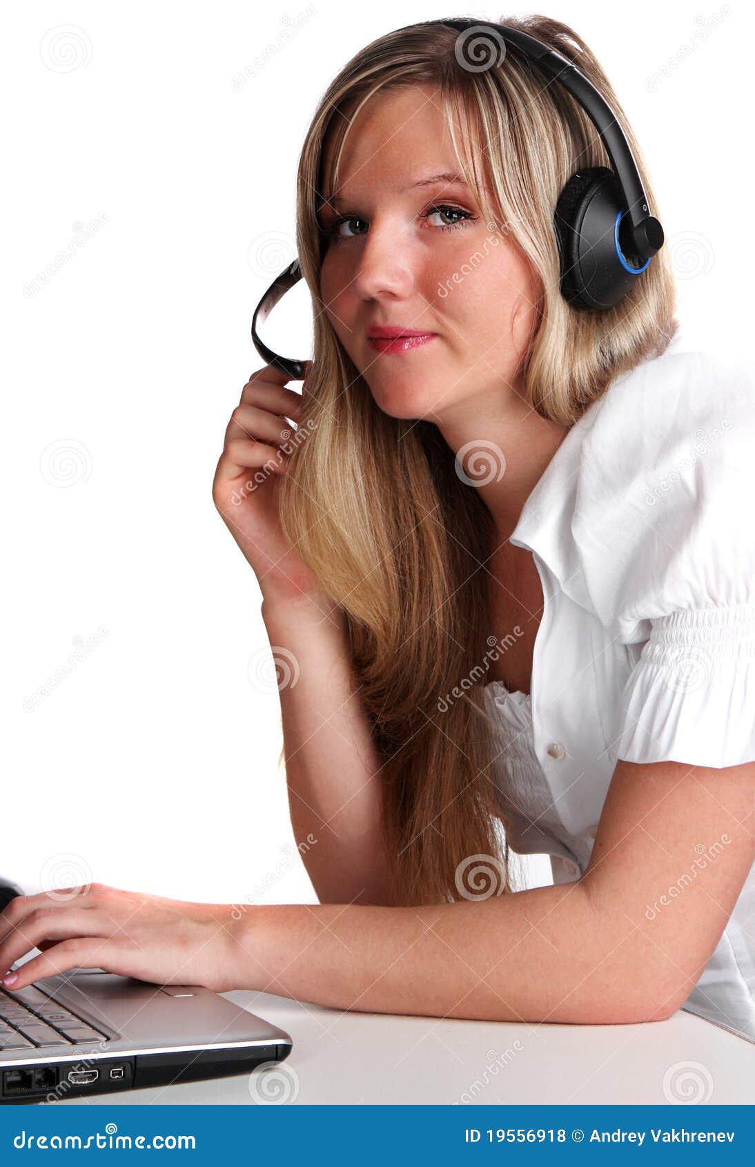 What Can I Help You? Picture. Image: 19556918