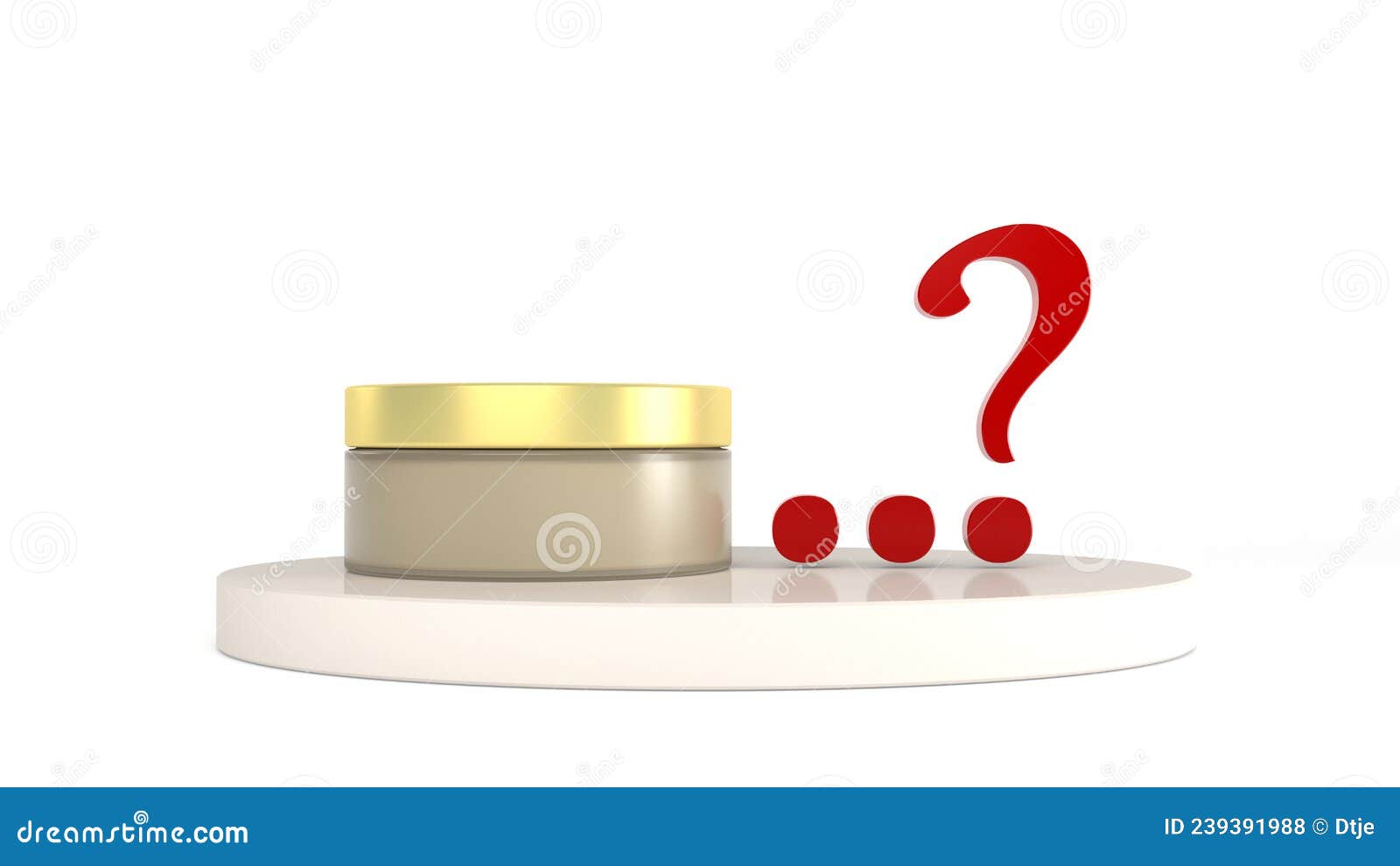 Emulsifiers Cartoons, Illustrations & Vector Stock Images - 38 Pictures ...