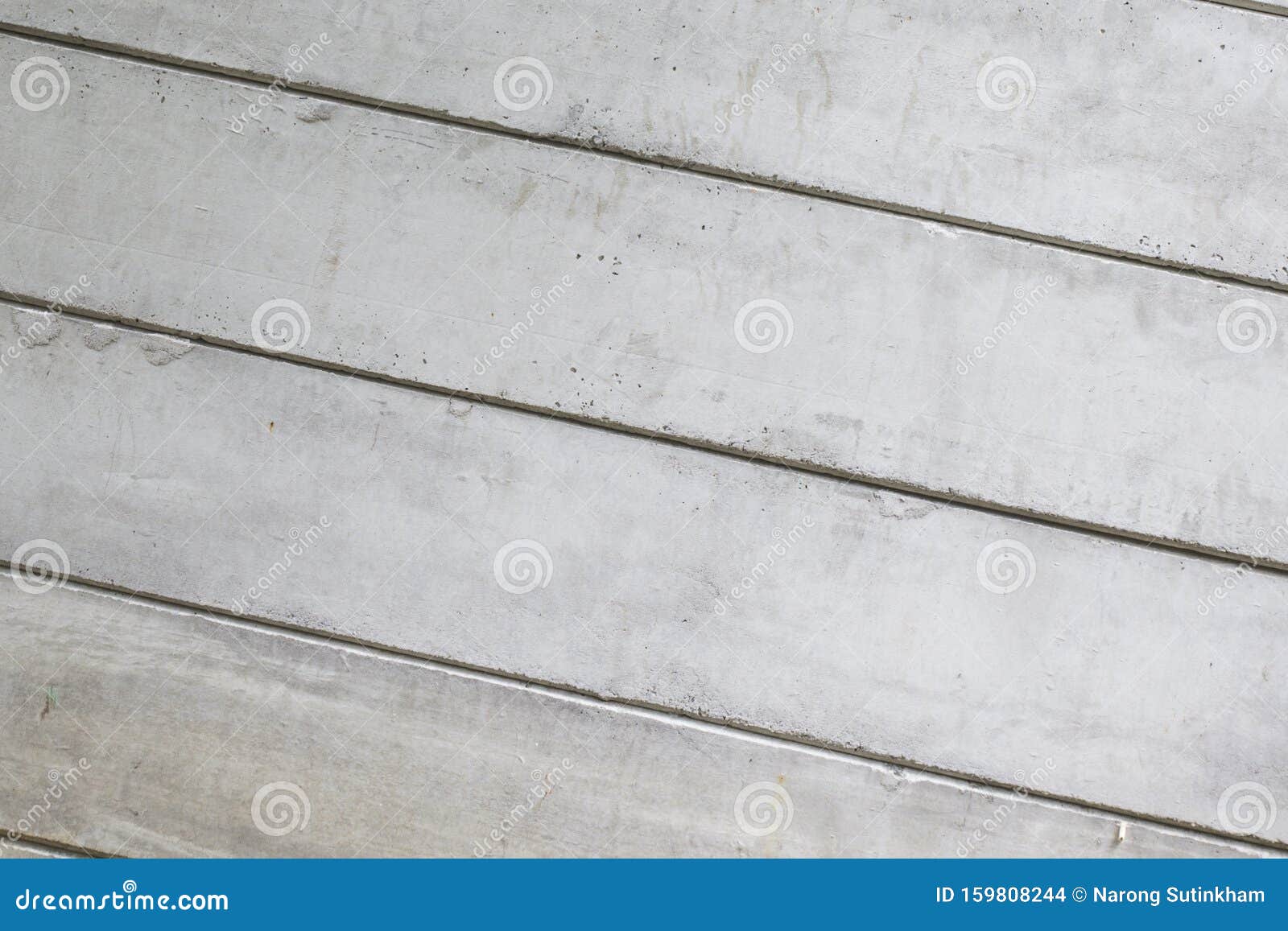 What Concrete for Various Applications. Stock Photo - Image of frame ...