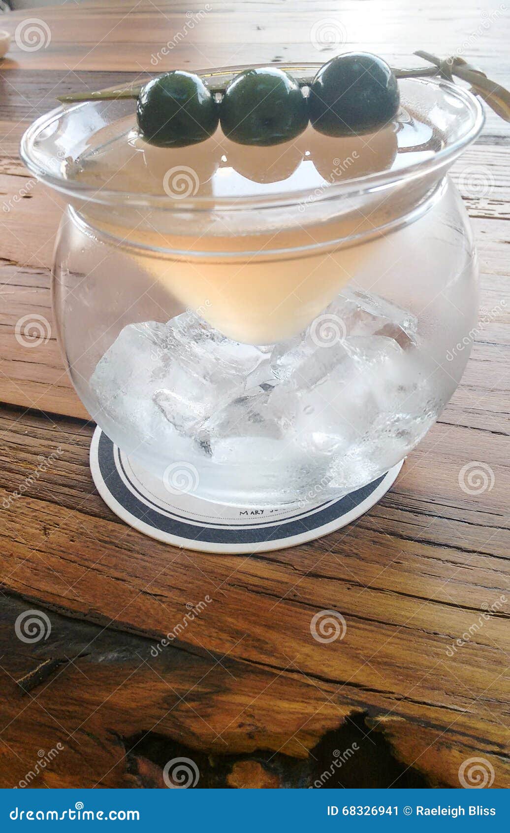 What a cool Martini stock image. Image of martini, cool - 68326941