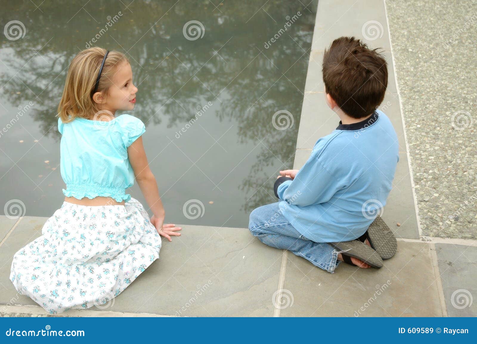 What did you wish for? stock image. Image of filter, metaphor - 609589