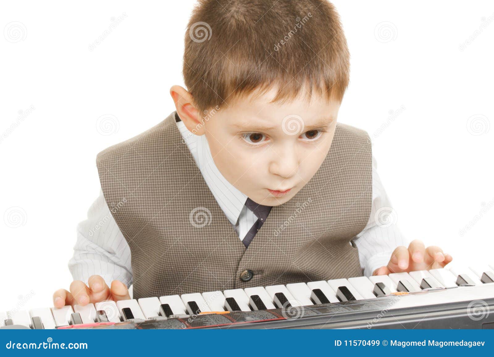 What a difficult piece stock image. Image of horizontal - 11570499