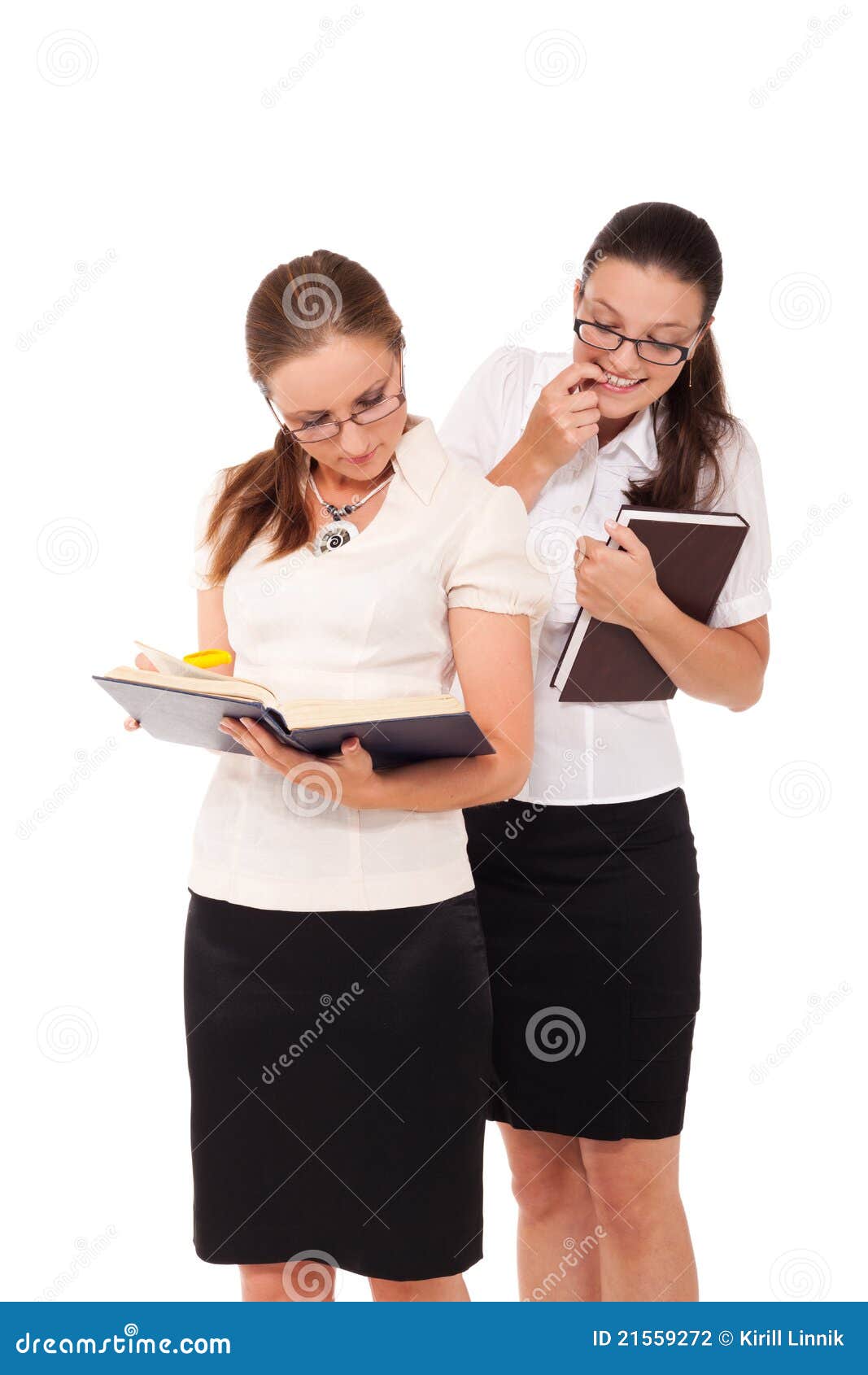 What do you read? stock photo. Image of children, communication - 21559272