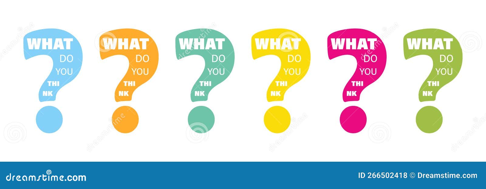 Think Do Talk Icons Stock Illustrations – 23 Think Do Talk Icons Stock ...