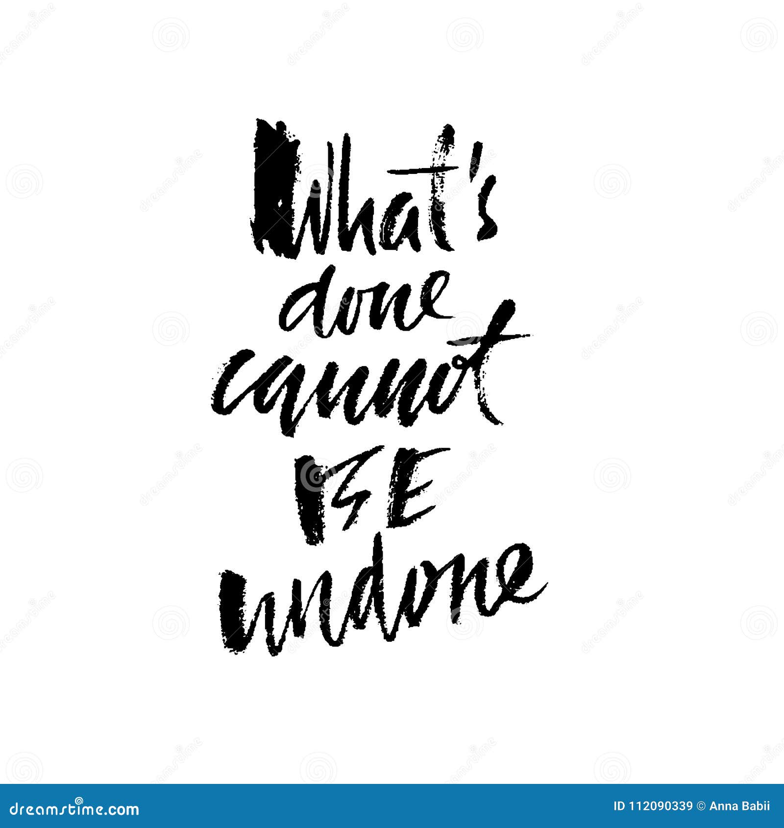 Undone Cartoons, Illustrations & Vector Stock Images - 476 Pictures to ...